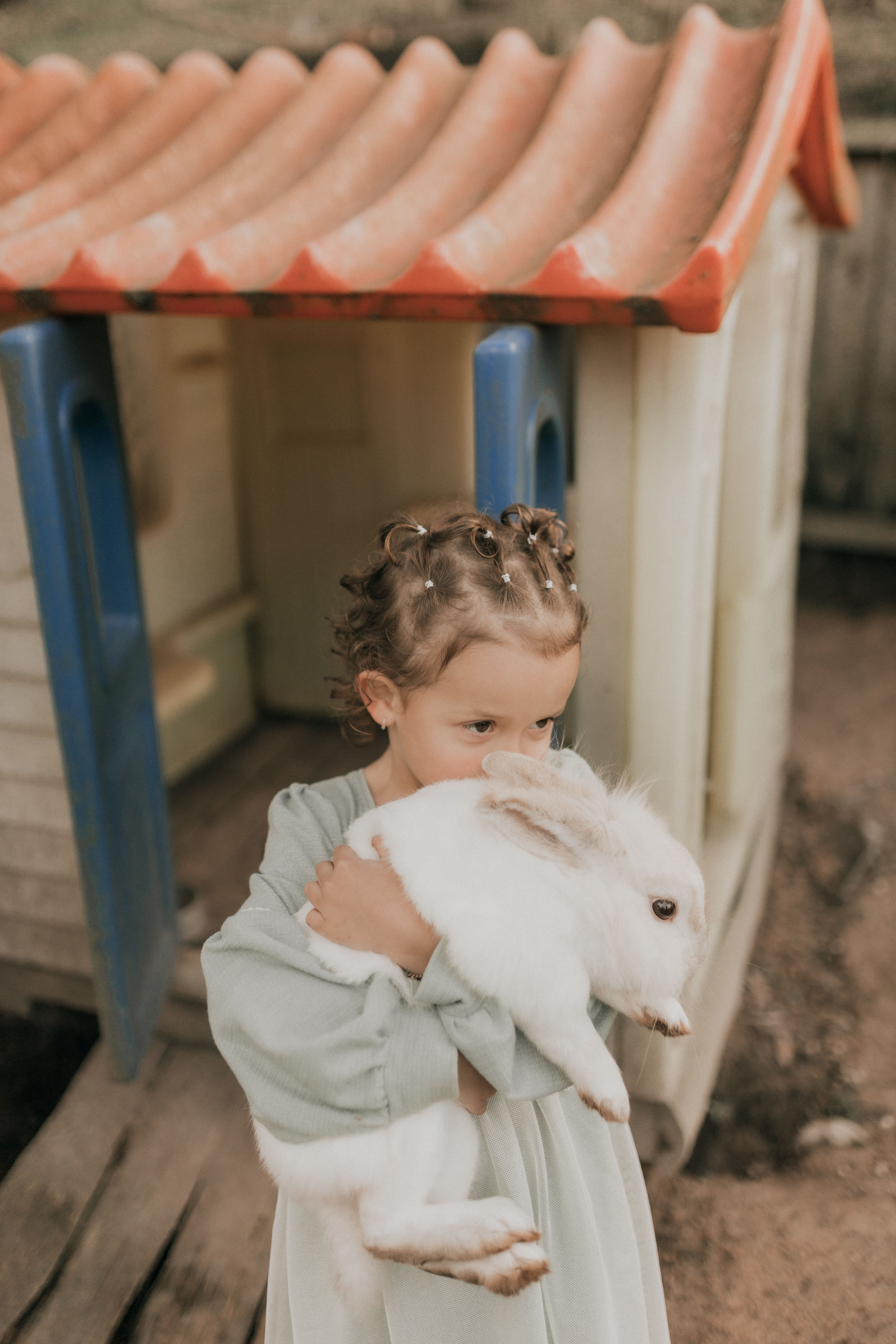 Caring Photos, Download The BEST Free Caring Stock Photos & HD Images