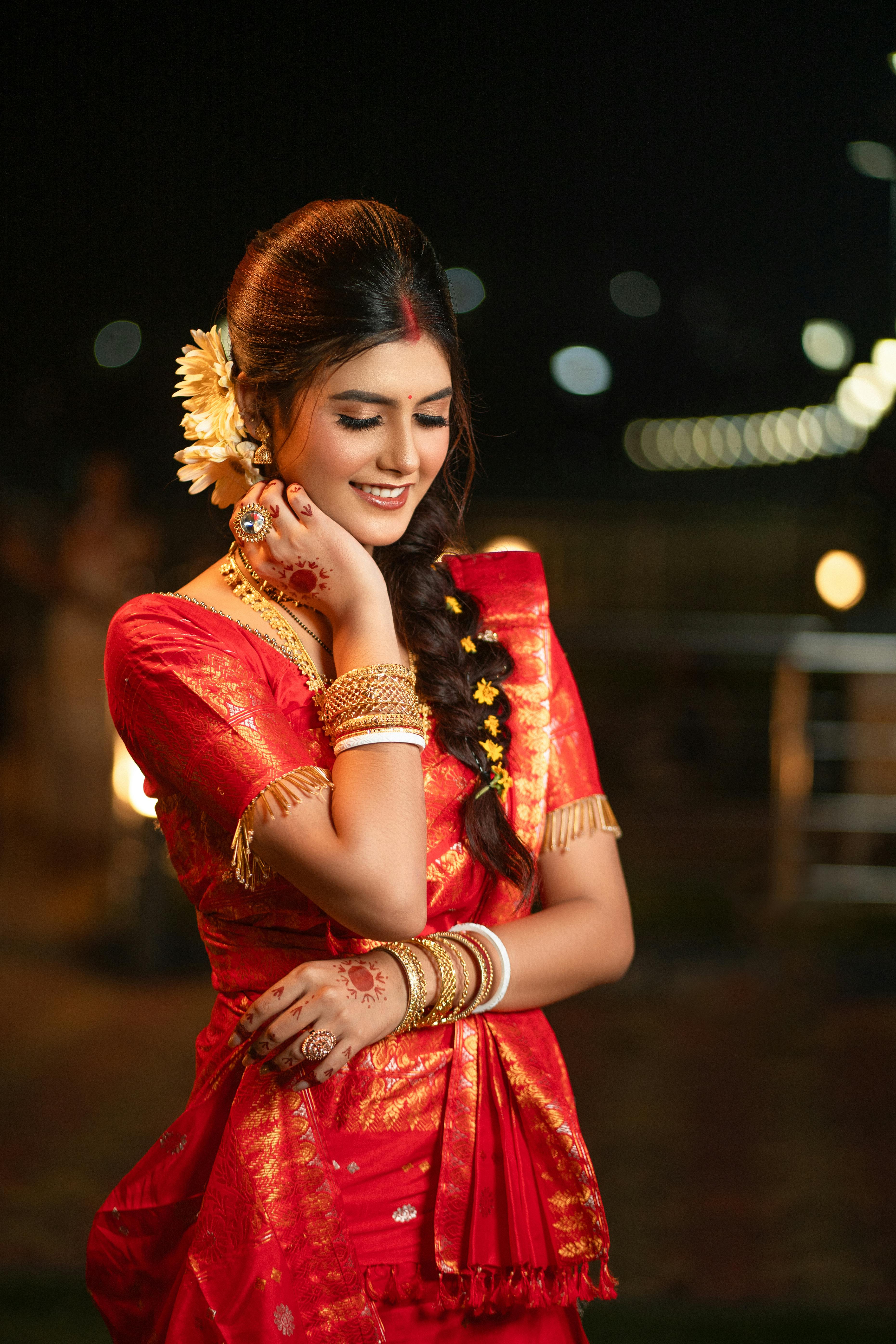 High Resolution Wedding Photos, Download The BEST Free High Resolution ...