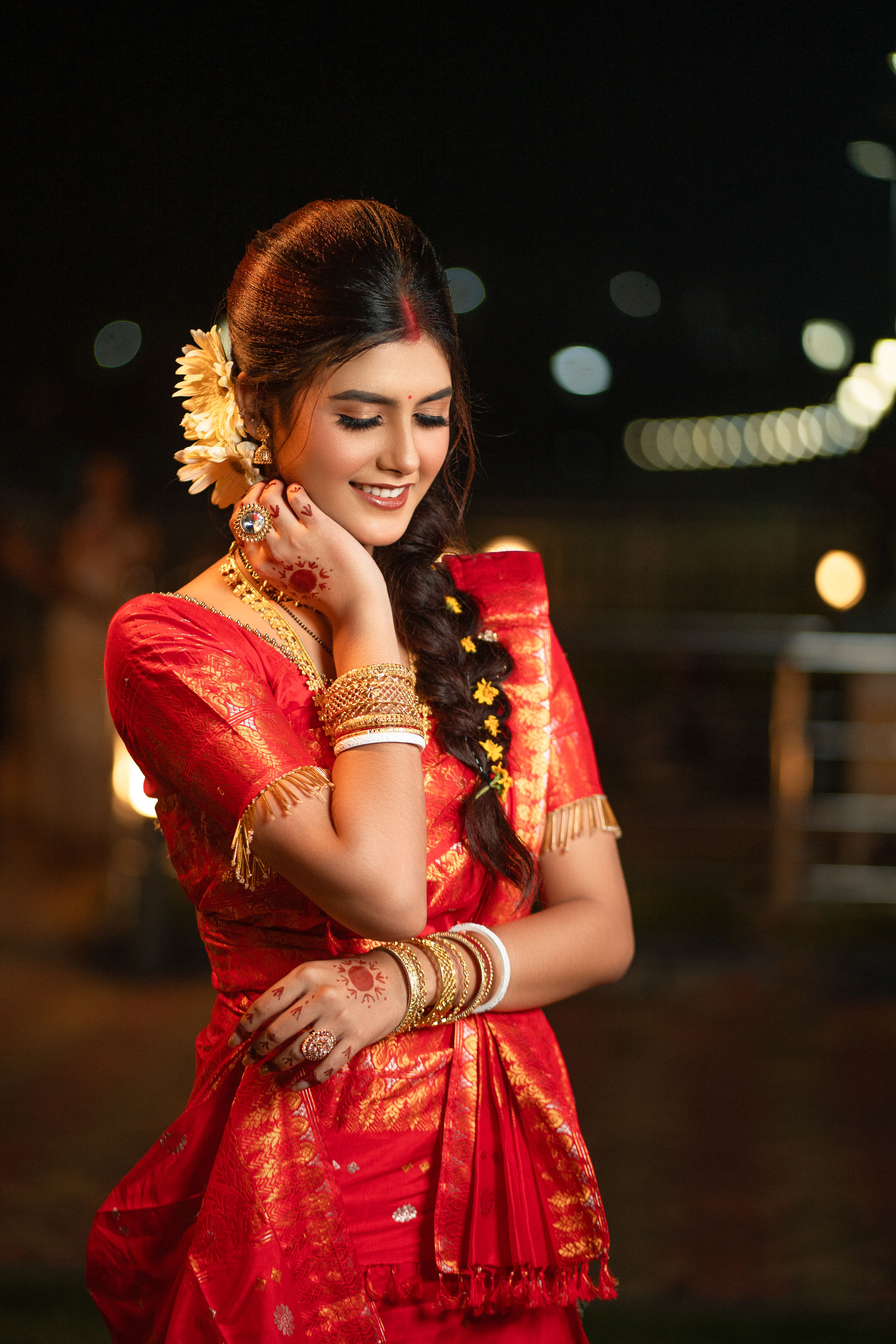 Assamese Dhool Photos, Download The BEST Free Assamese Dhool Stock ...