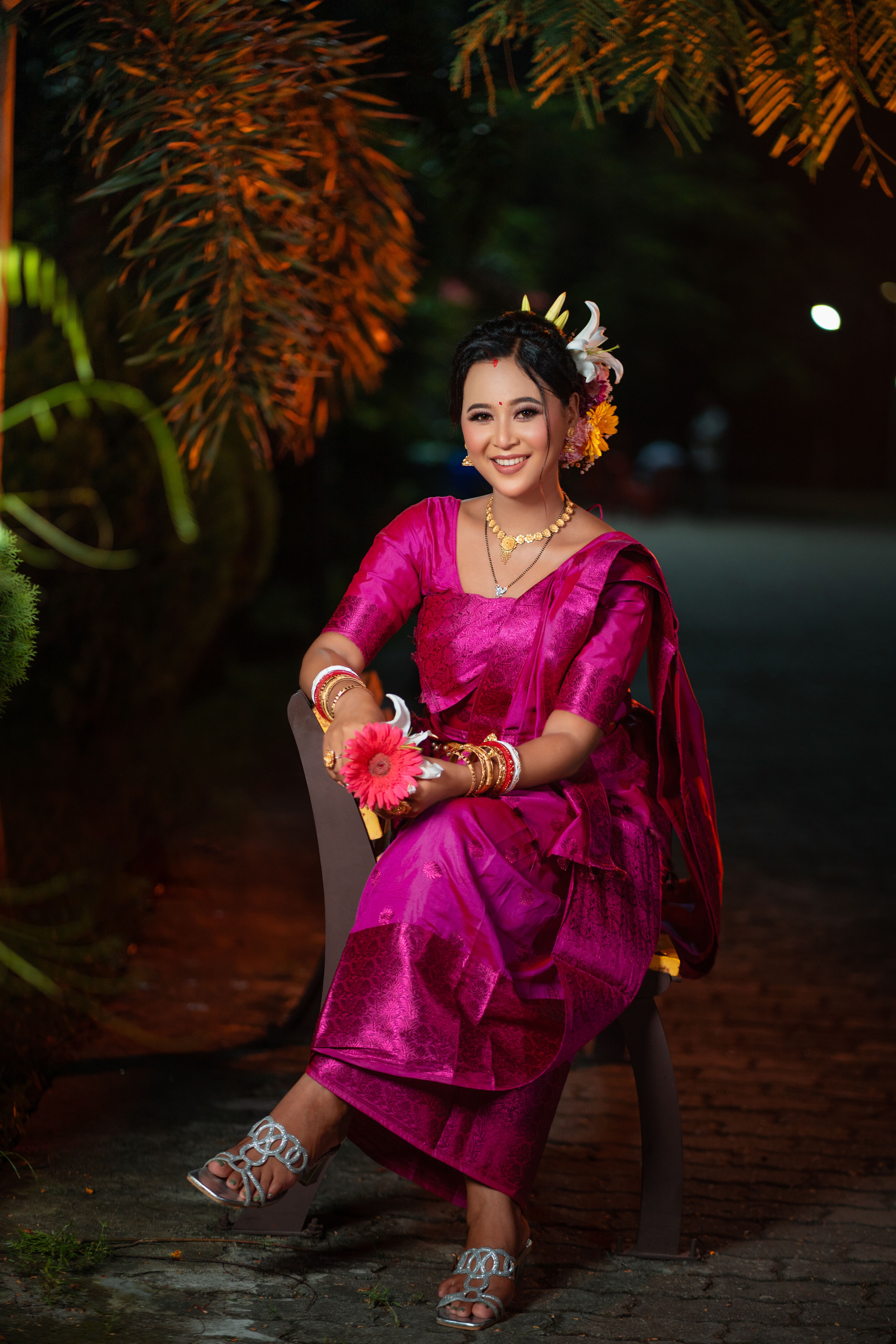 Wedding Bride Photos, Download The BEST Free Wedding Bride Stock Photos ...