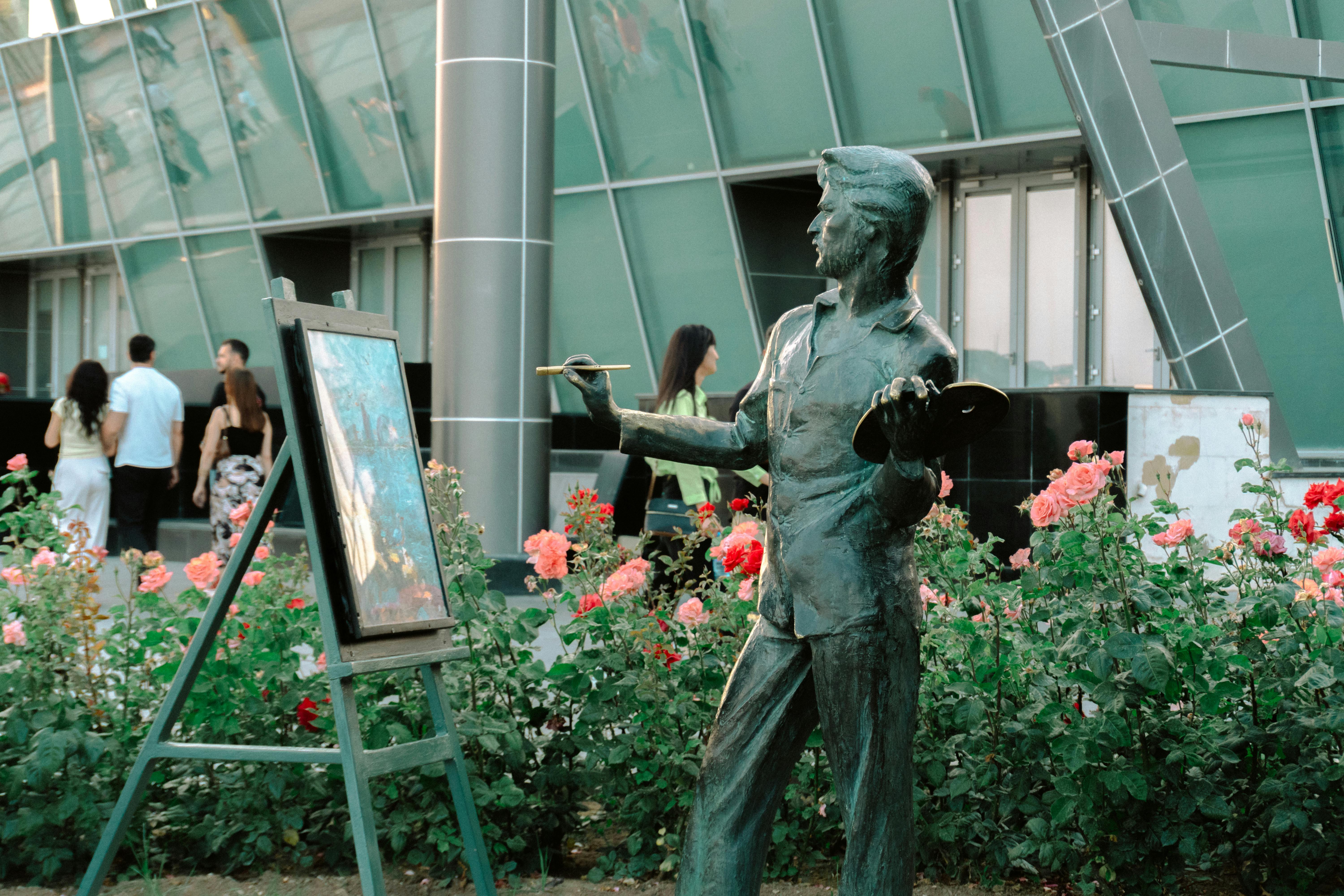 Can You Move Rose Bushes: A Step-by-Step Guide for Success