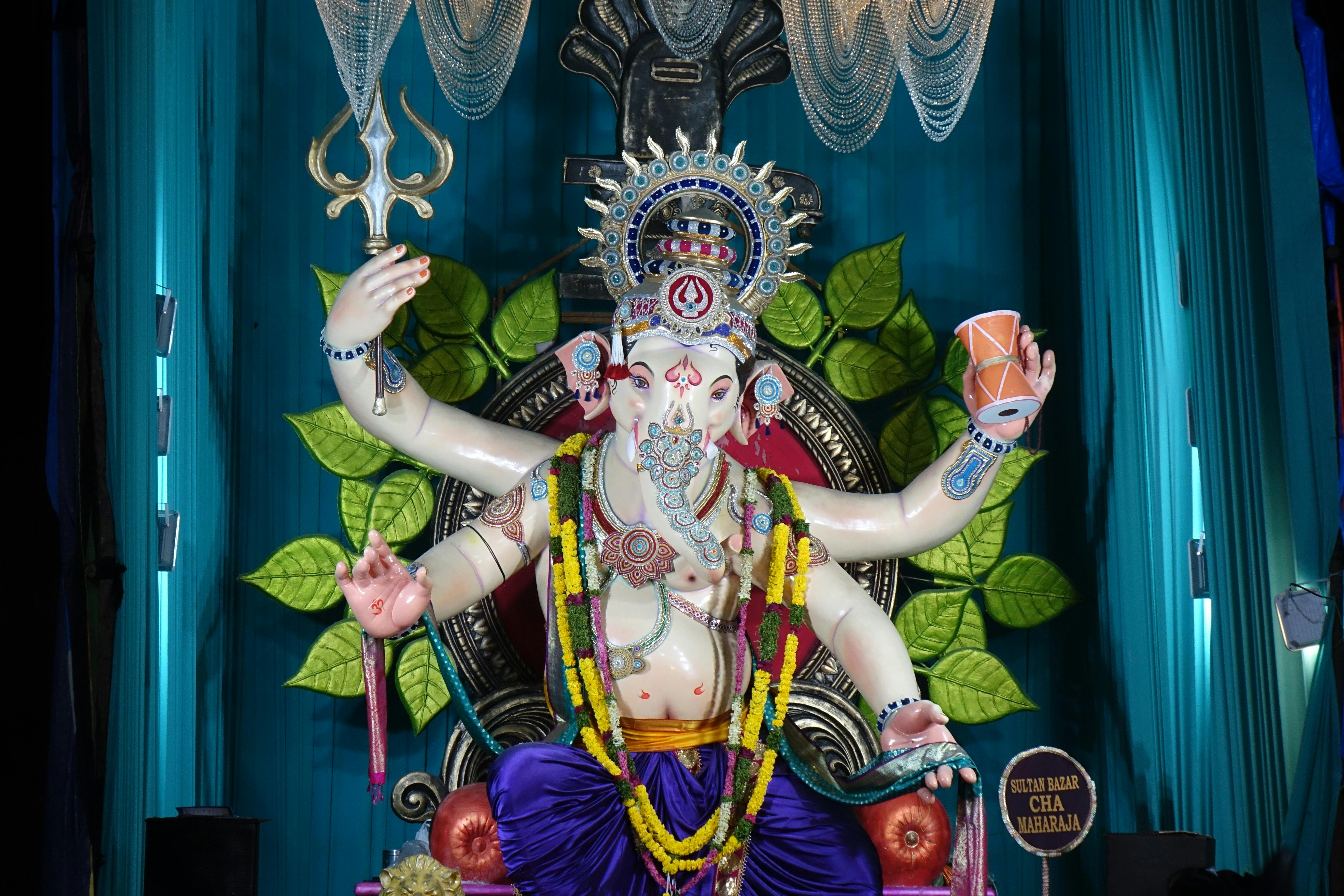 Lord Sitaram Photos, Download The BEST Free Lord Sitaram Stock Photos ...