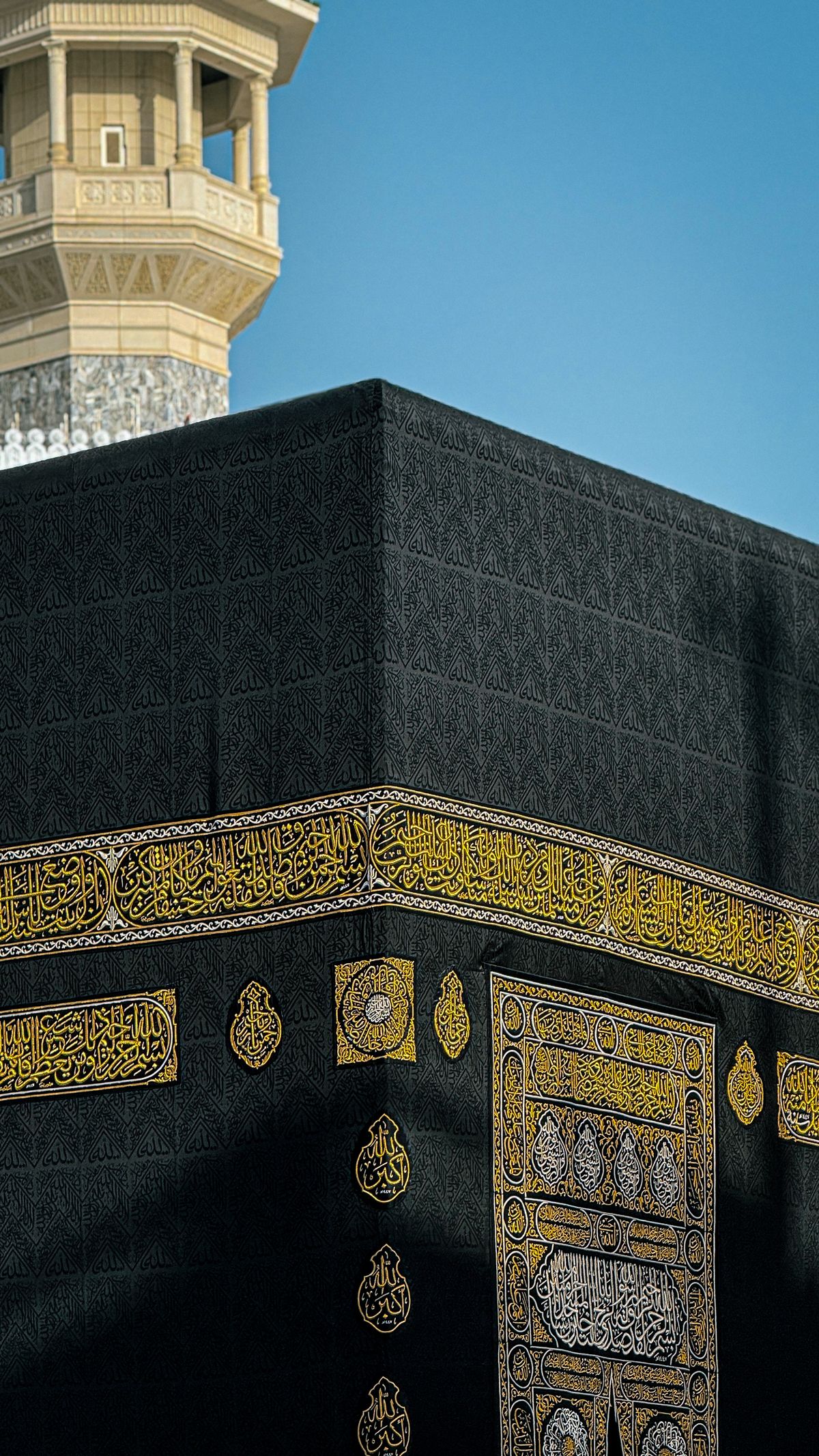 Islamic Wallpaer Photos, Download The BEST Free Islamic Wallpaer Stock ...