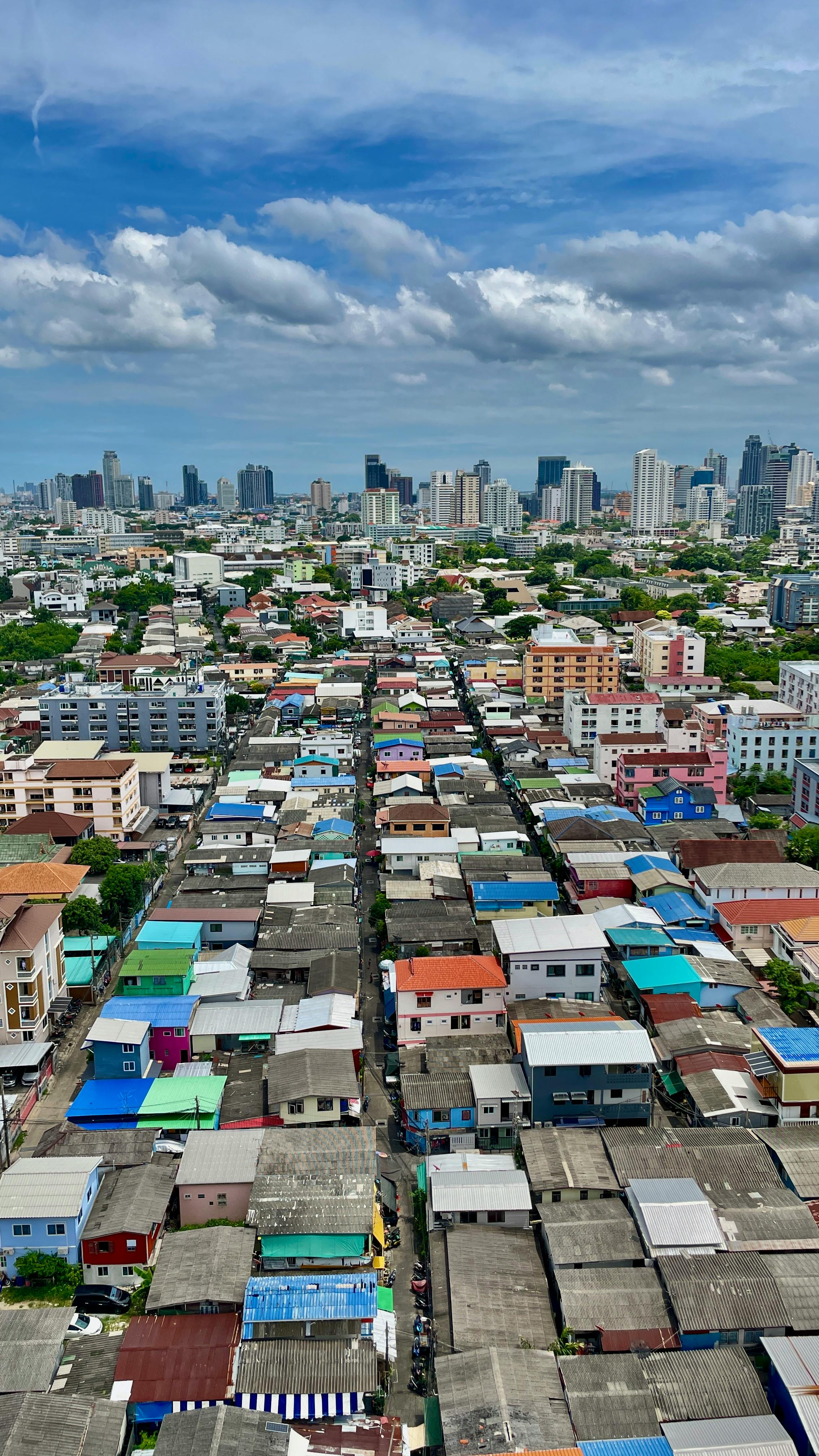 Thailand Tavel Photos, Download The BEST Free Thailand Tavel Stock ...