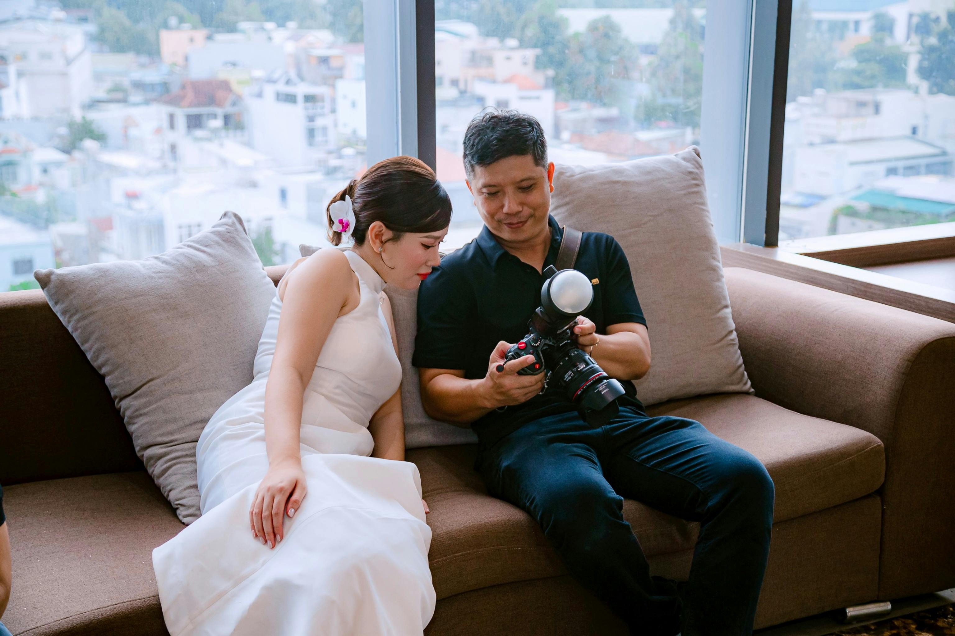 Imx+Cherish Photos, Download The BEST Free Imx+Cherish Stock Photos ...