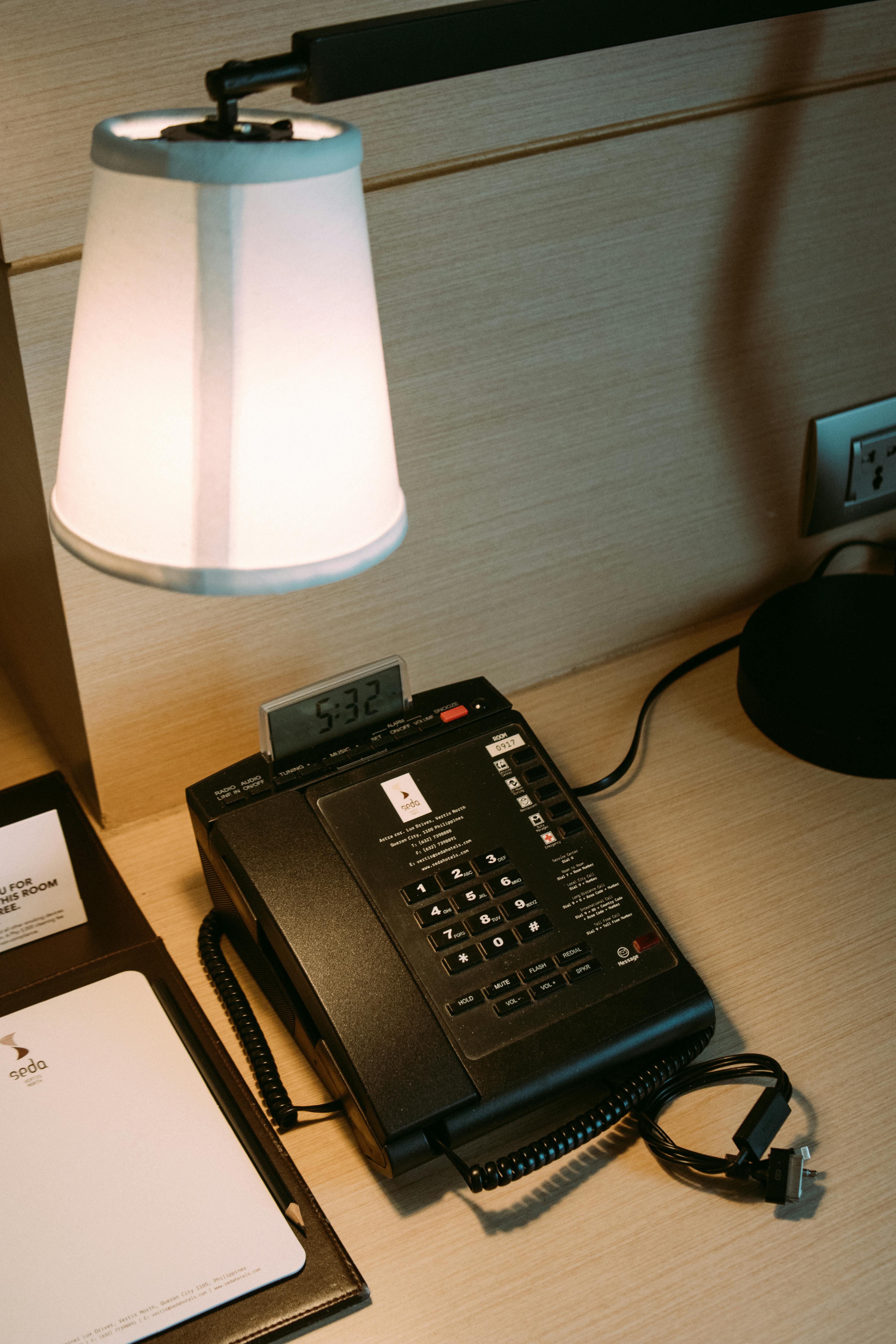 Windows11 Notepad Photos, Download The BEST Free Windows11 Notepad ...