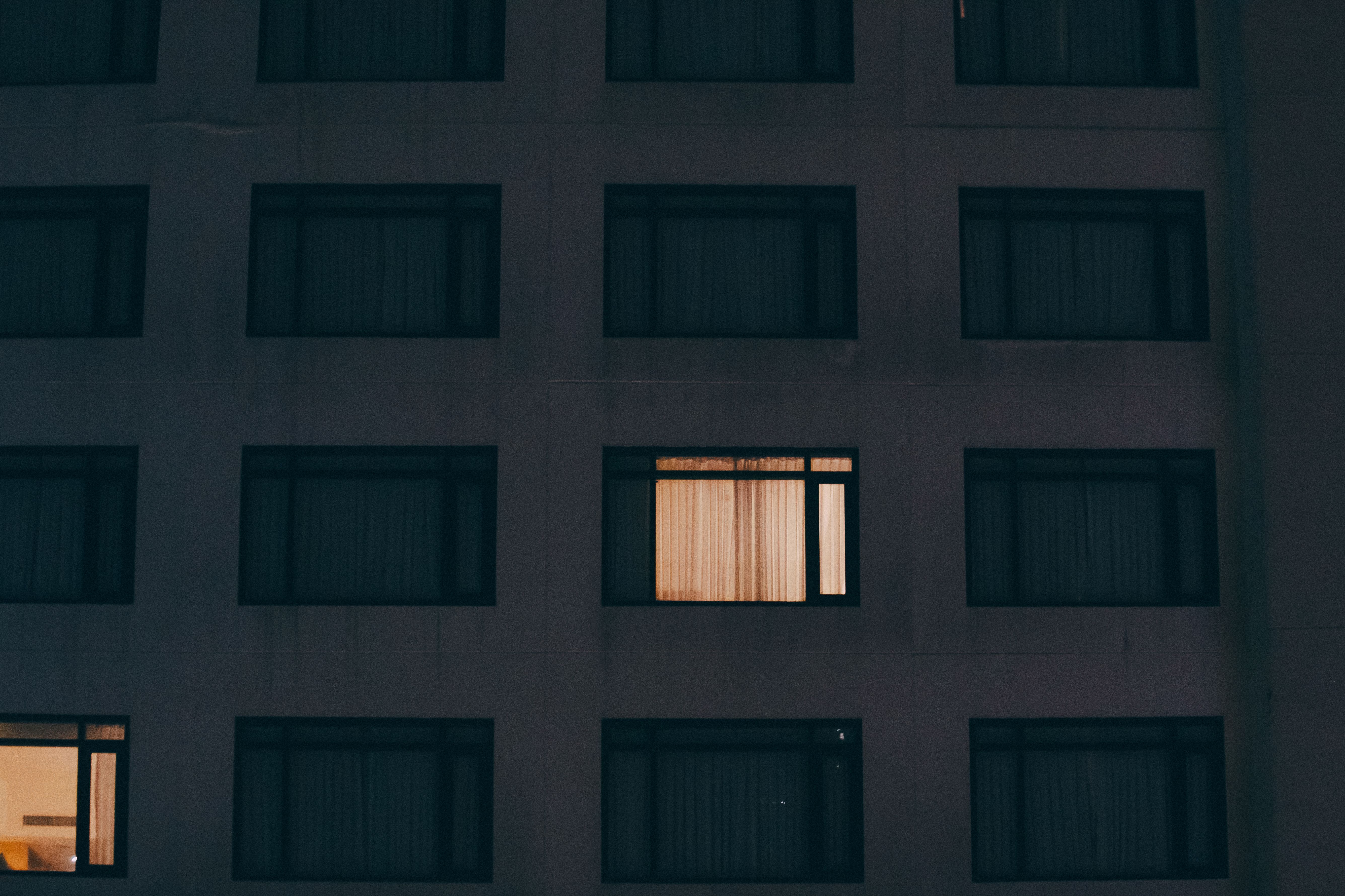 Night Hospital Photos, Download The BEST Free Night Hospital Stock ...
