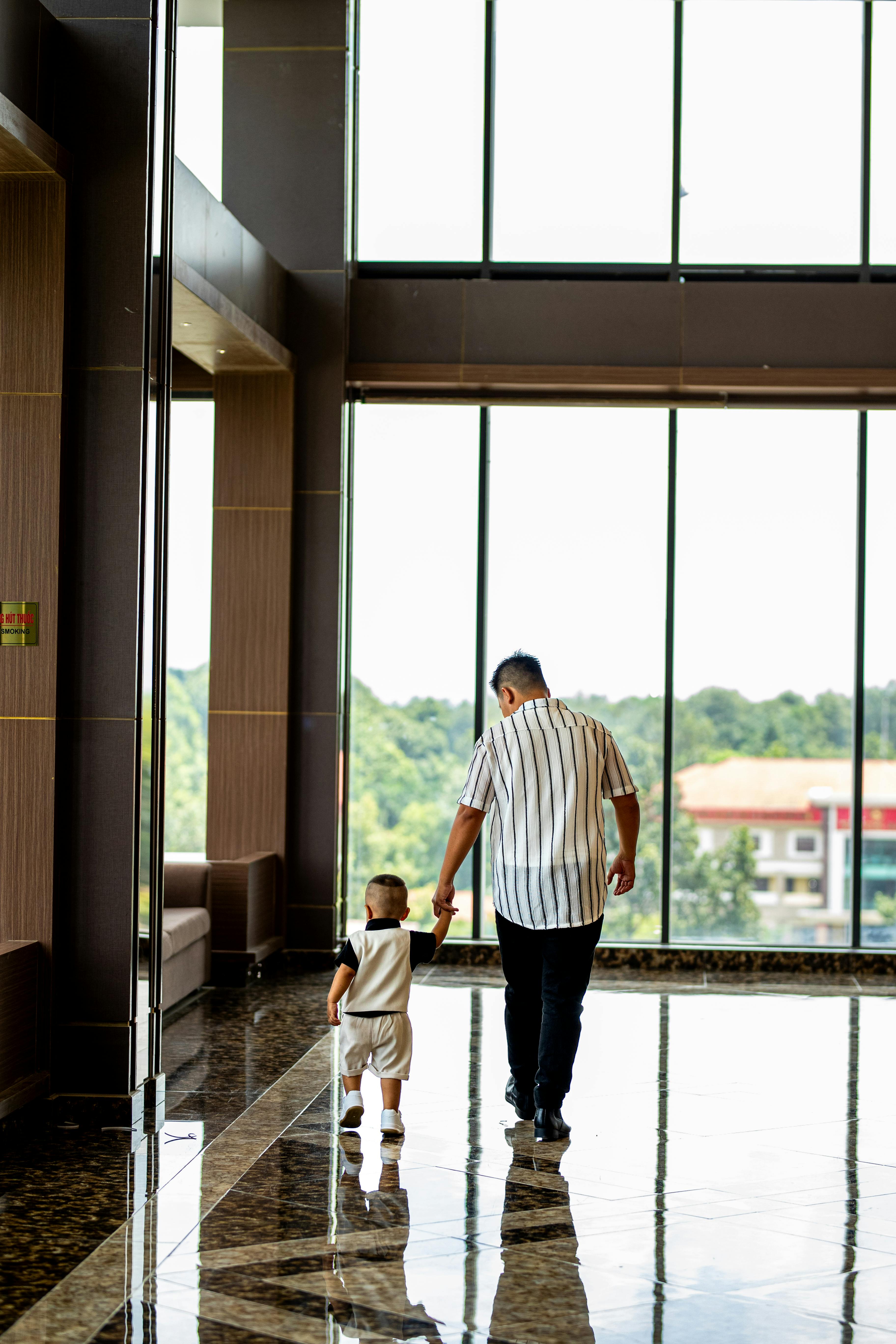 Toddler Father Photos, Download The BEST Free Toddler Father Stock ...