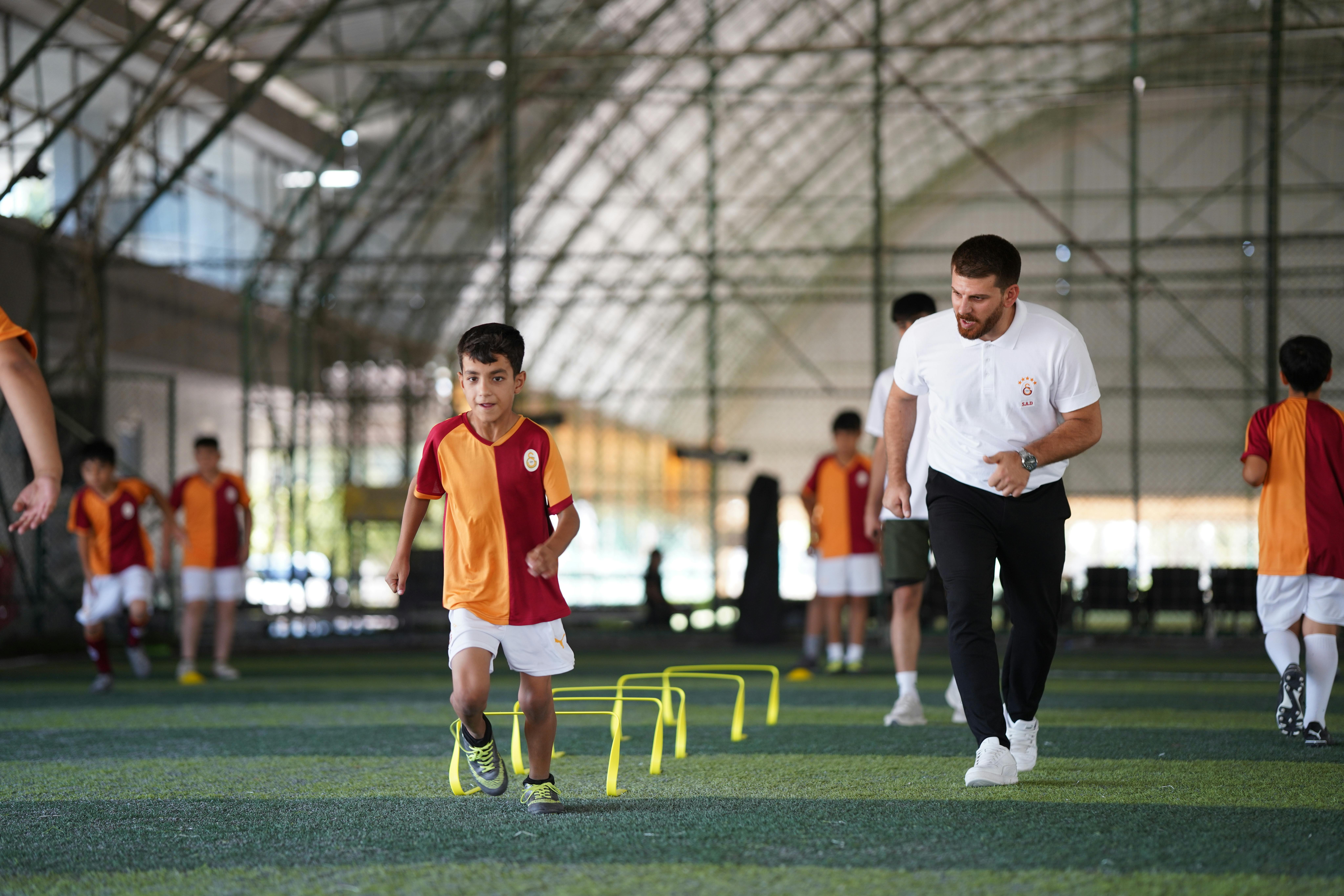 Goal Setting Photos, Download The BEST Free Goal Setting Stock Photos ...