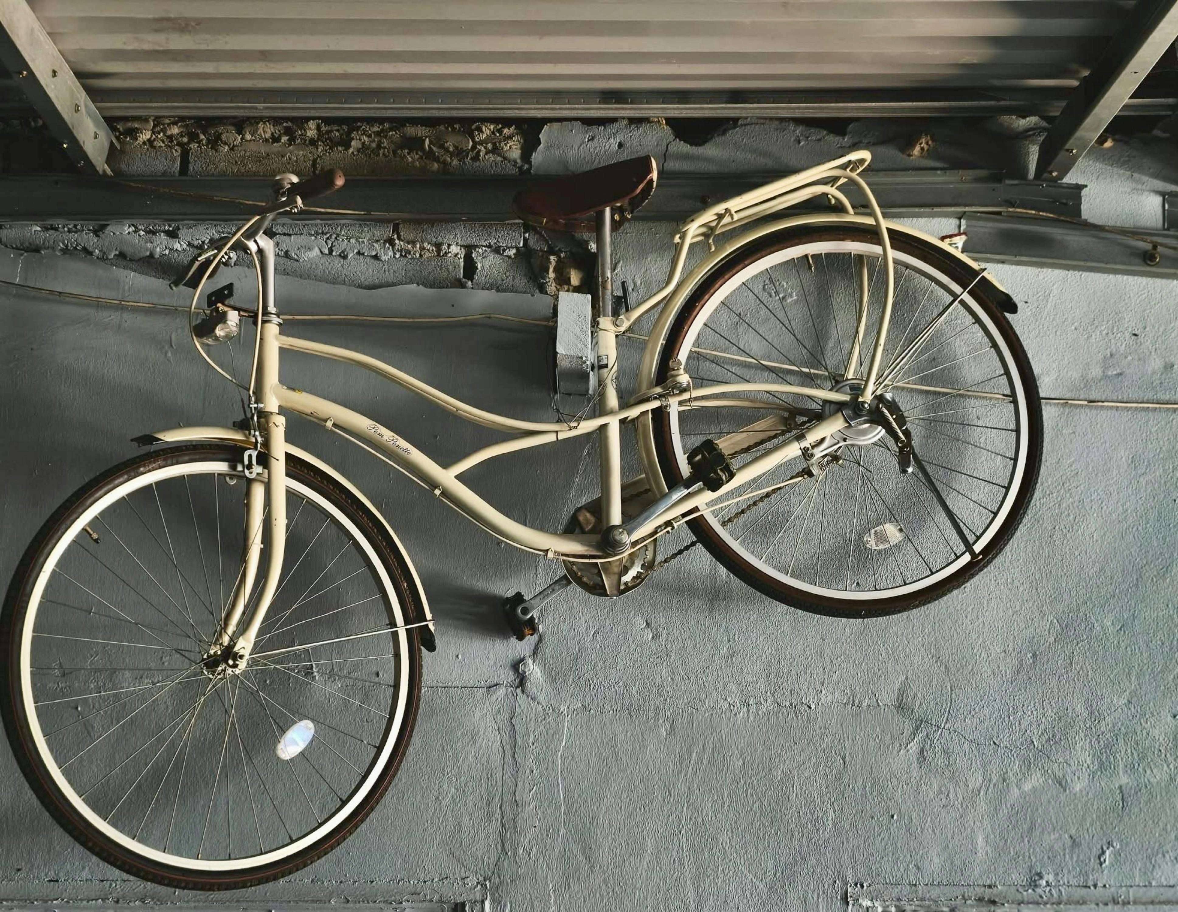 Japanese Cycle Photos, Download The BEST Free Japanese Cycle Stock ...