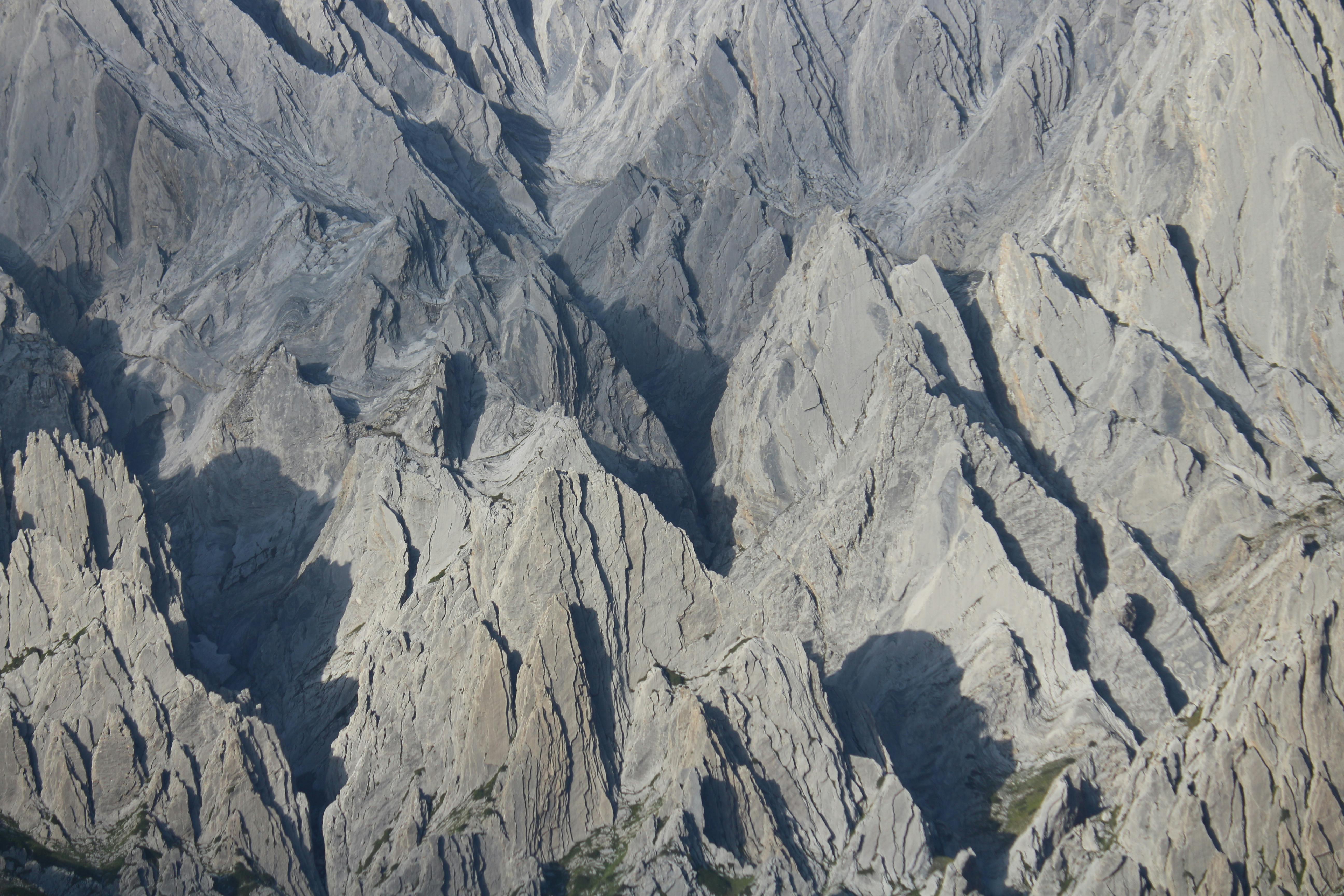 Jesus+Hdfc+Vgf+Half+Jag+Gg+Half+Hdfc Photos, Download The BEST Free ...