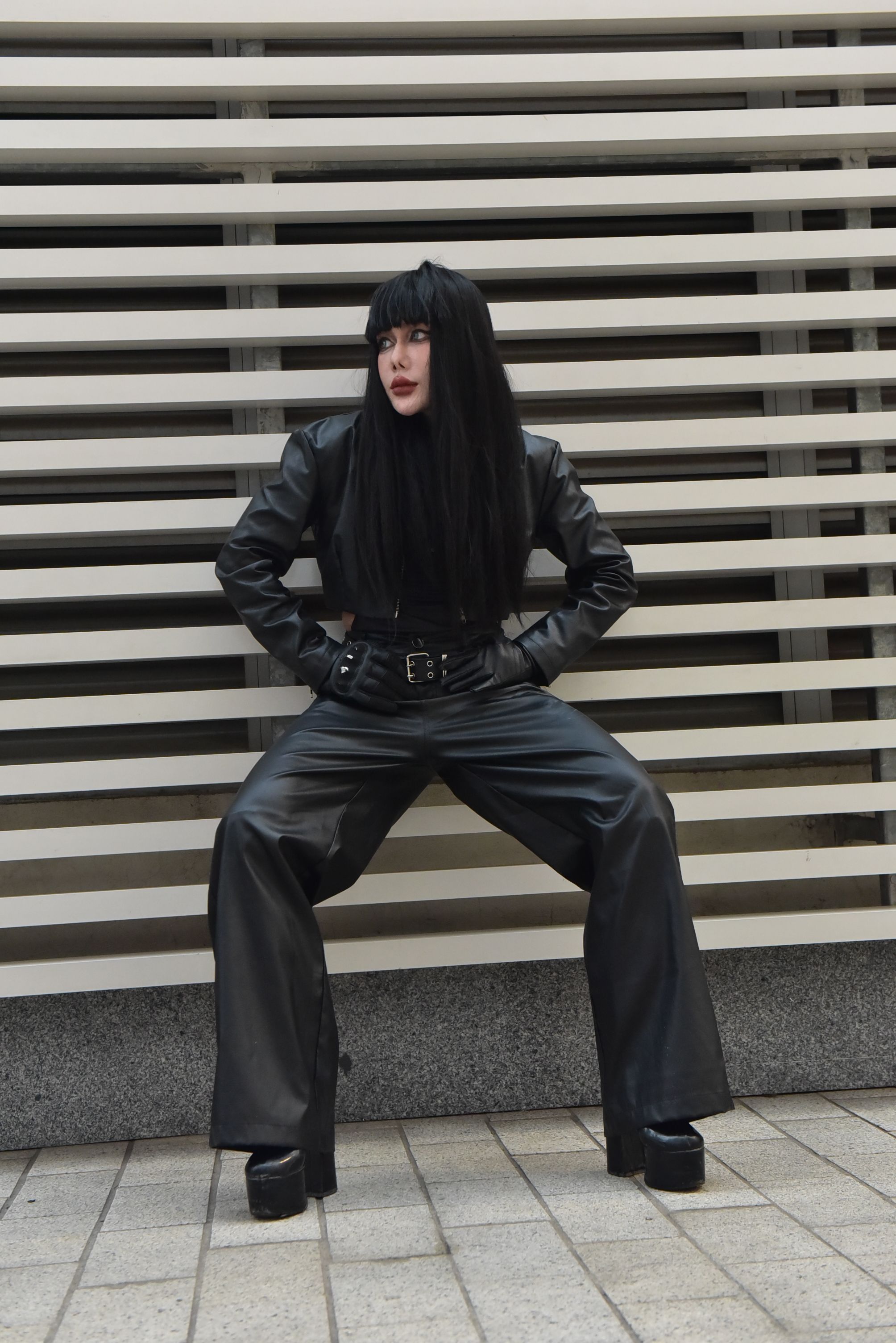 Striking Pose Photos, Download The BEST Free Striking Pose Stock Photos ...