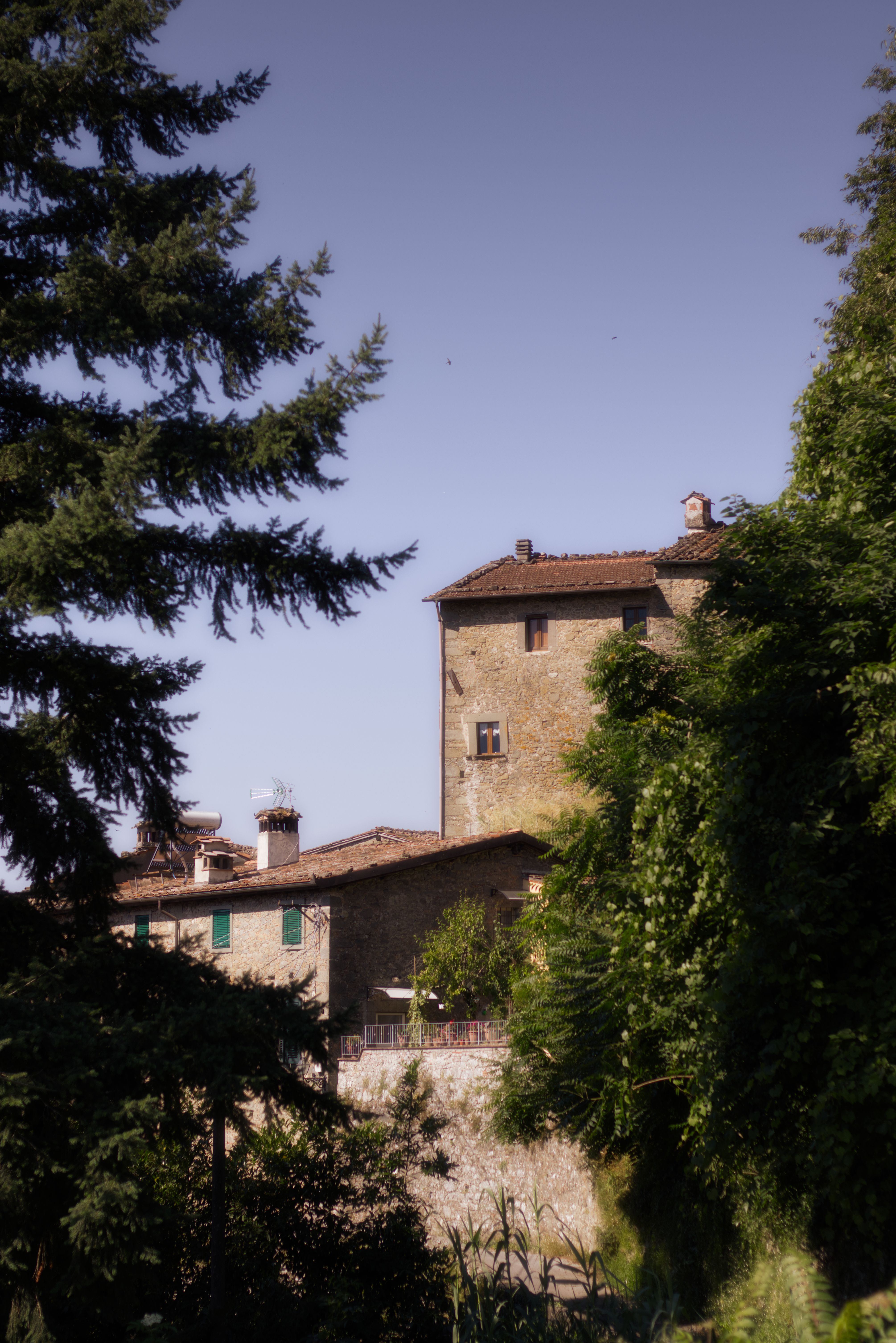 Italy Screensavers Photos, Download The BEST Free Italy Screensavers ...