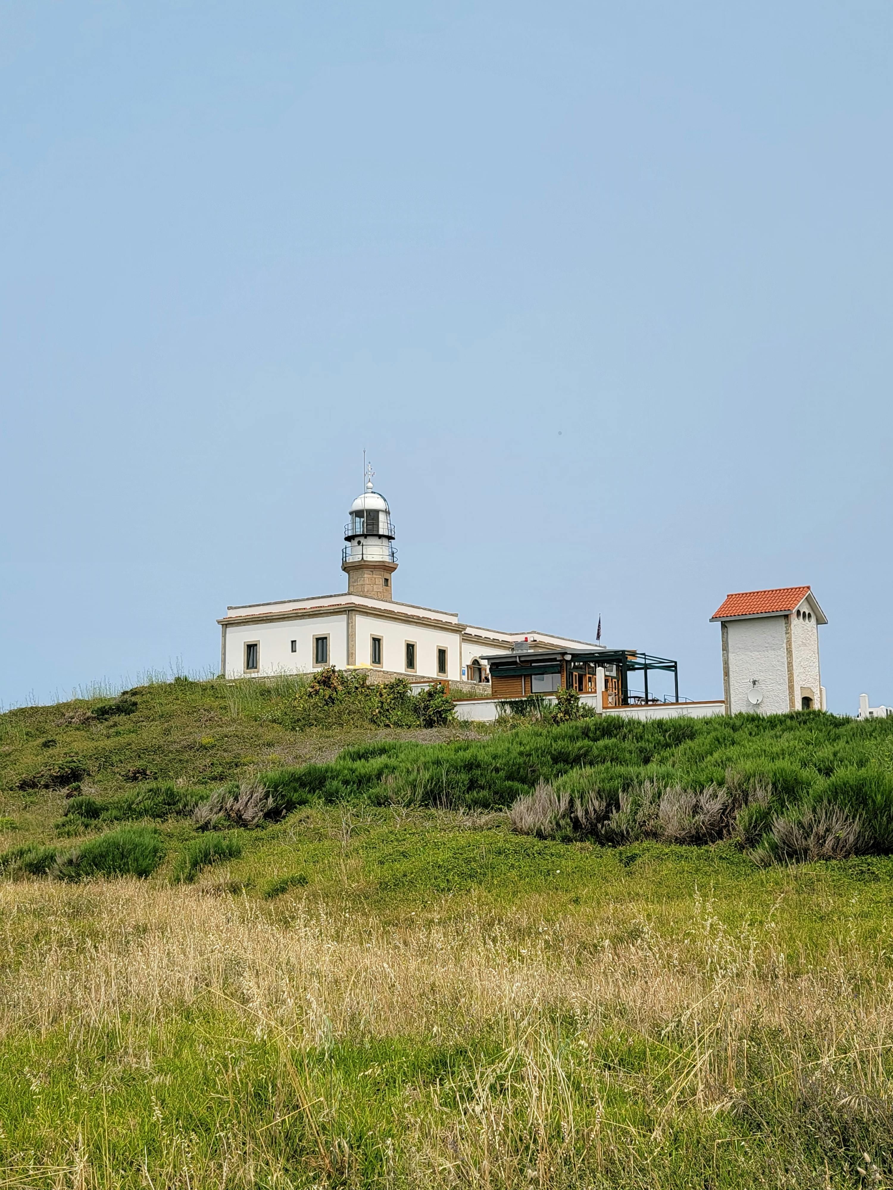 Rustic Lighthouse Photos, Download The BEST Free Rustic Lighthouse ...