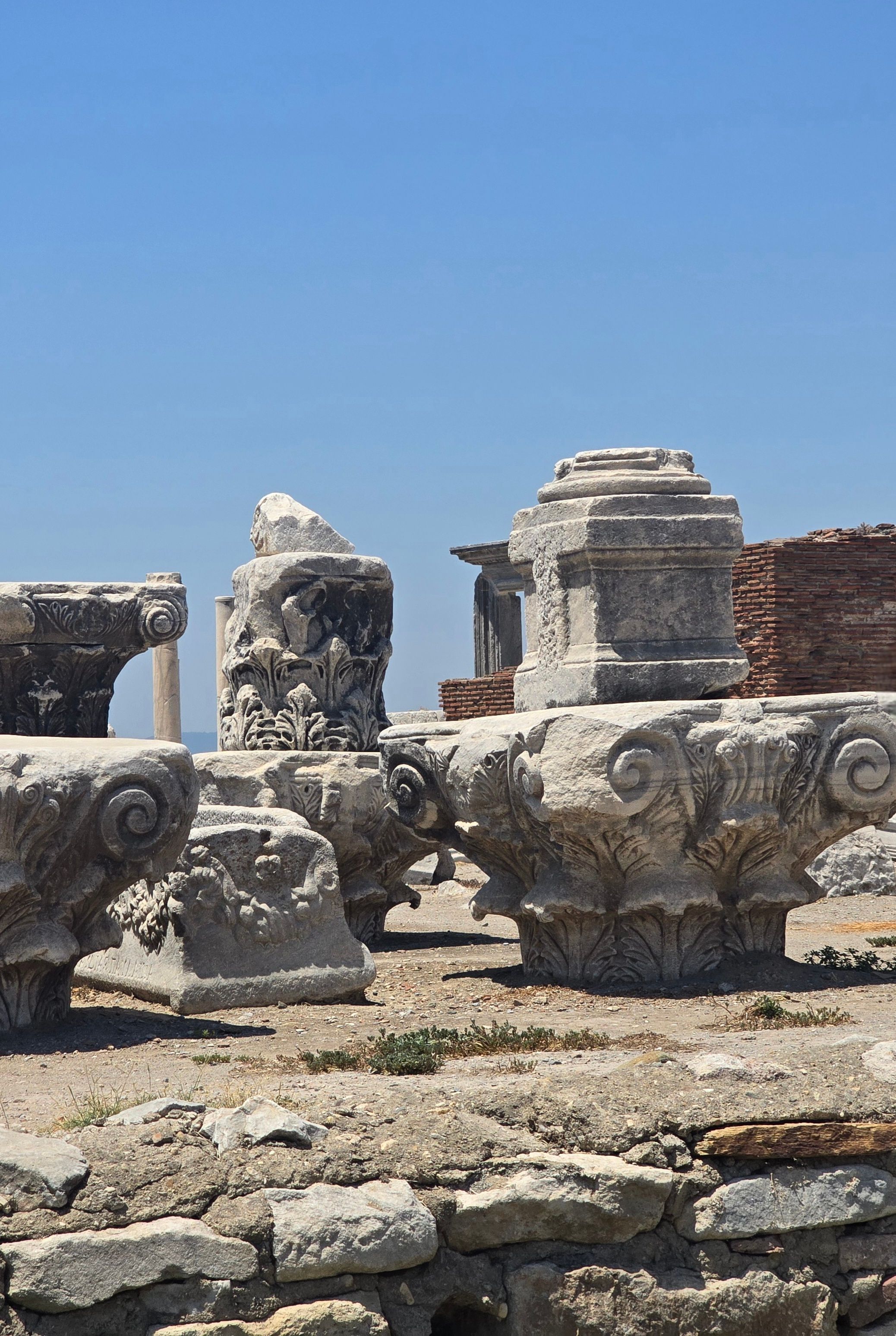 Greek Mytholgoy Photos, Download The BEST Free Greek Mytholgoy Stock ...