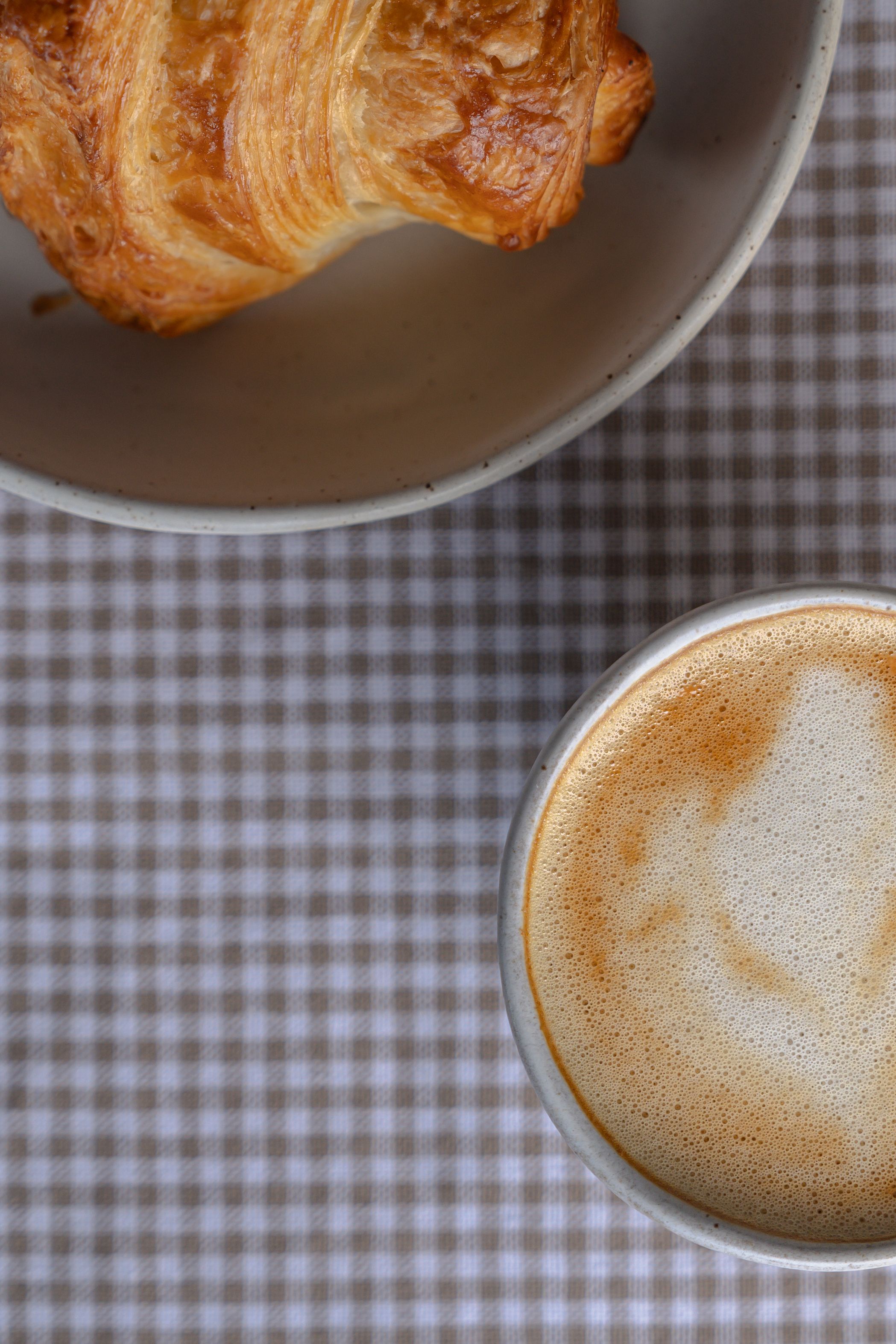 40.000+ Gut+microbiota Bilder und Fotos · Kostenlos Downloaden · Pexels ...