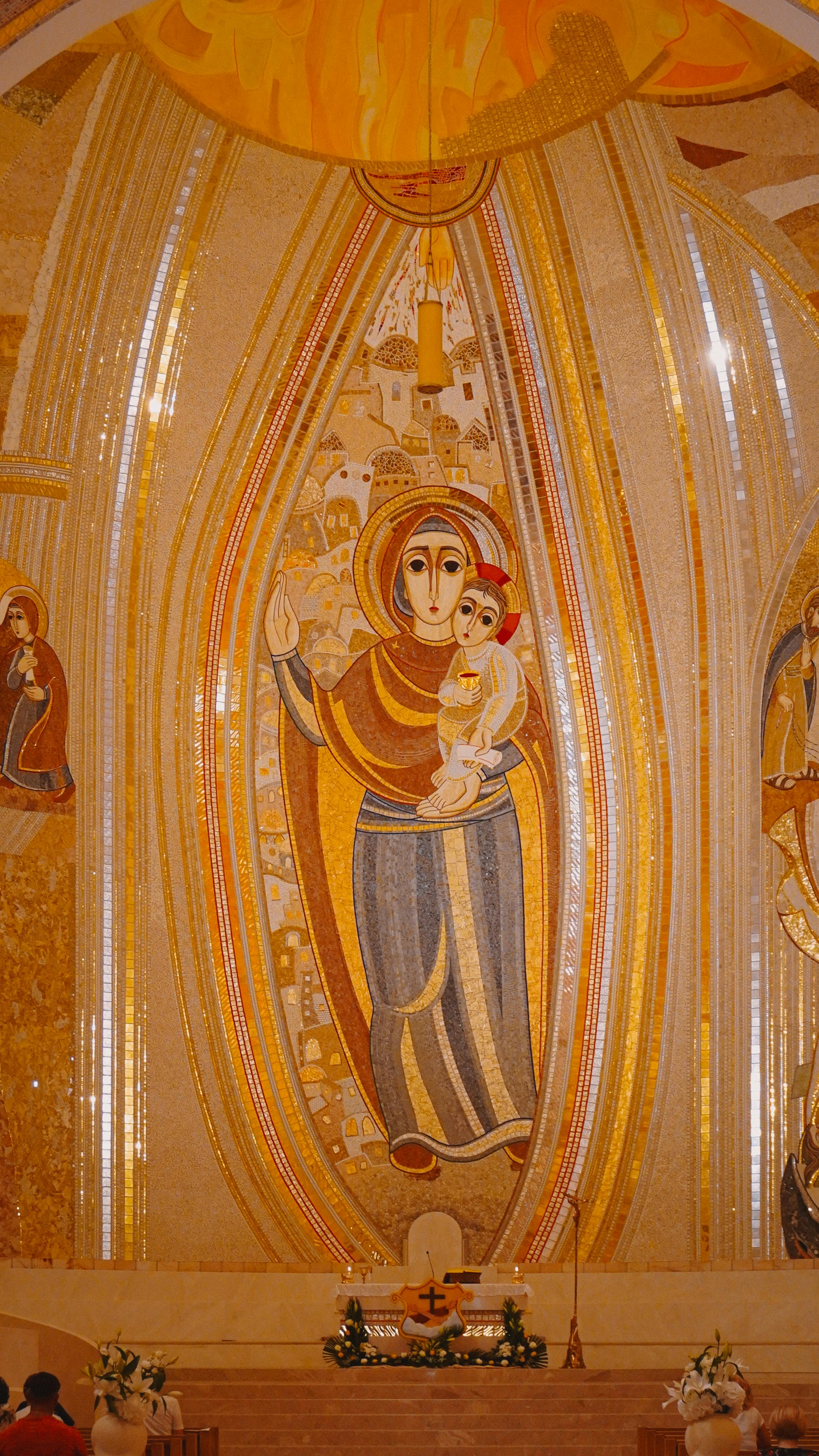 Jesus+Hdfc+Vgf+Half+Jag+Gg+Half+Hdfc Photos, Download The BEST Free ...