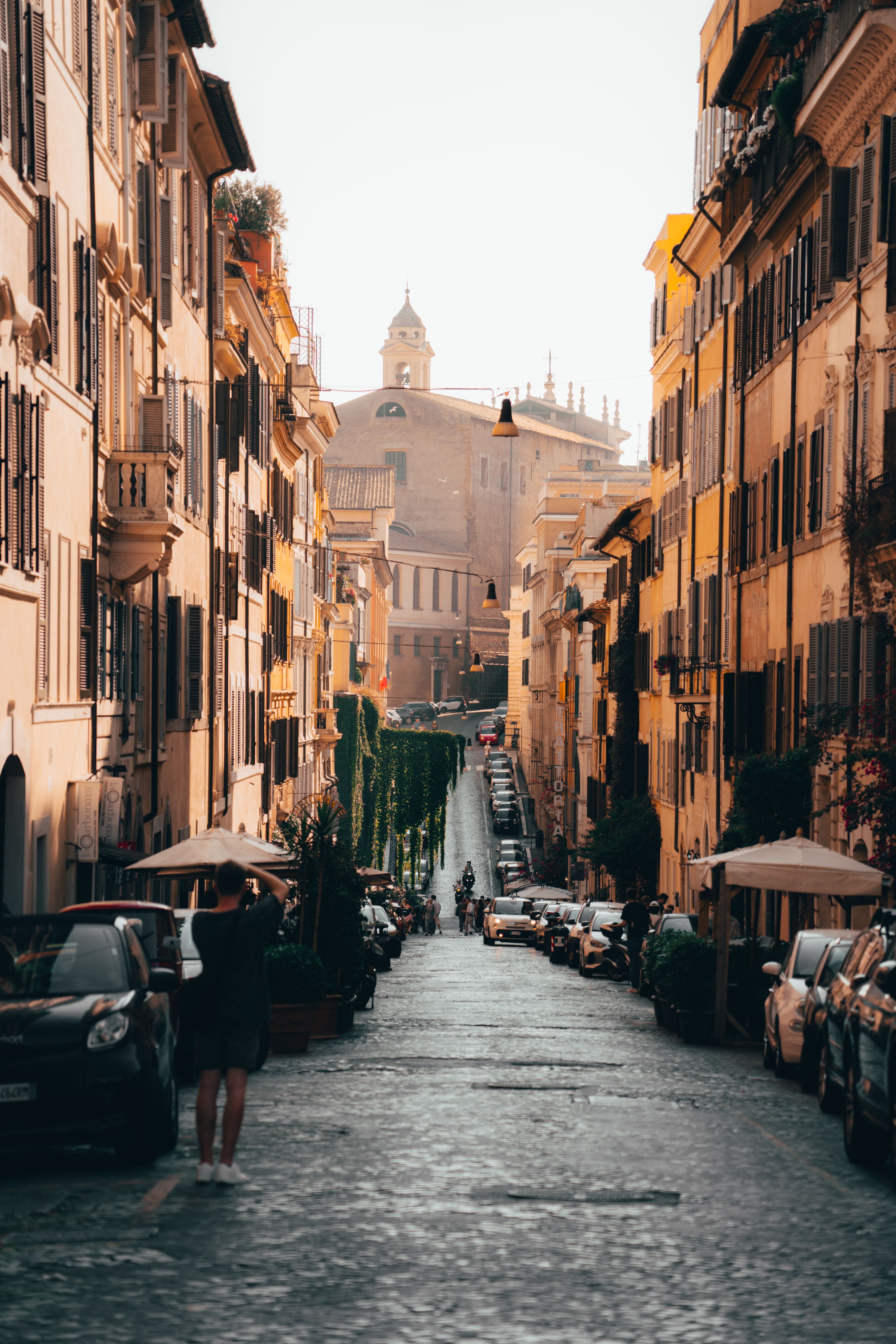 Roma Grip Photos, Download The BEST Free Roma Grip Stock Photos & HD Images