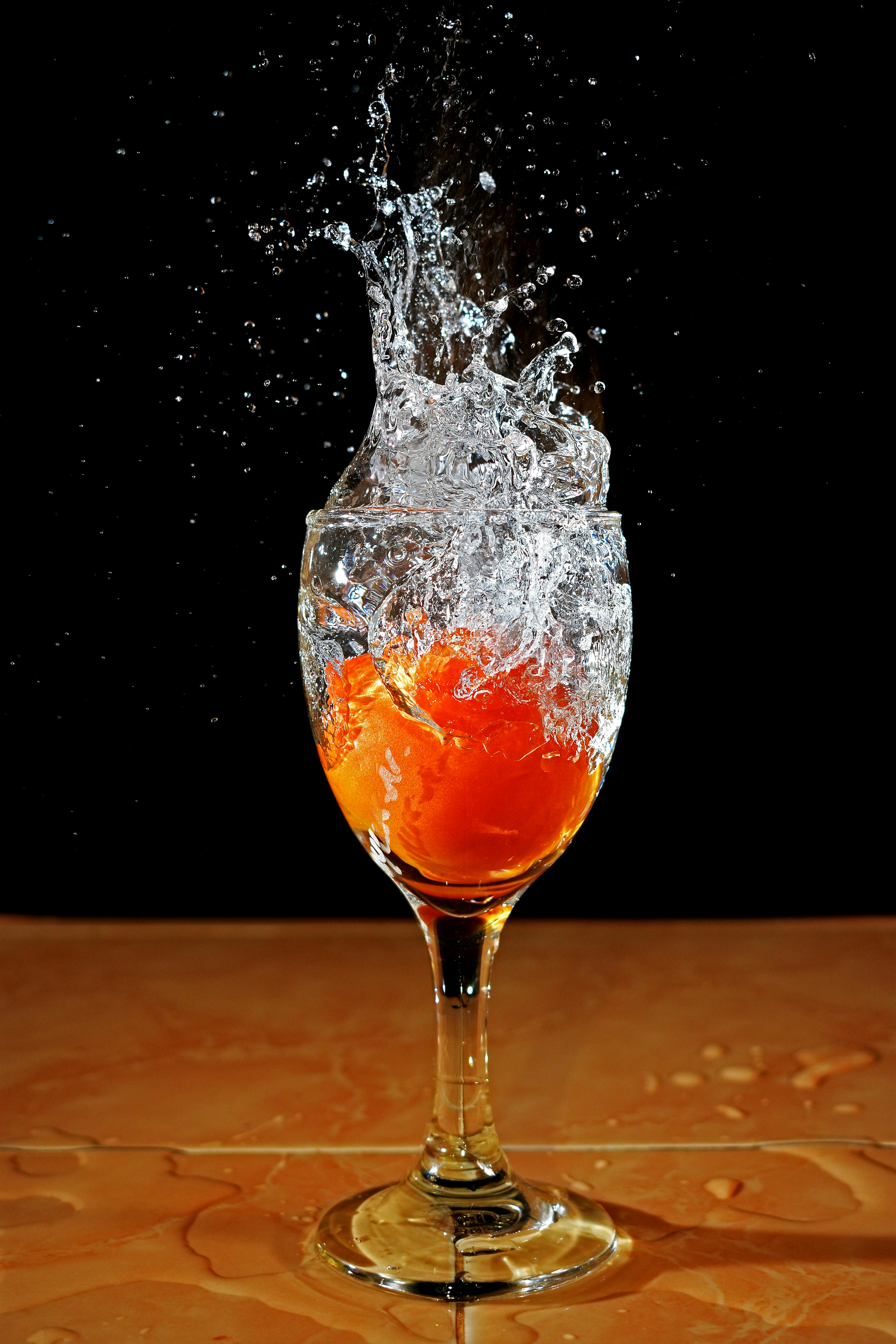 Orange Fruit Picer Photos, Download The BEST Free Orange Fruit Picer ...