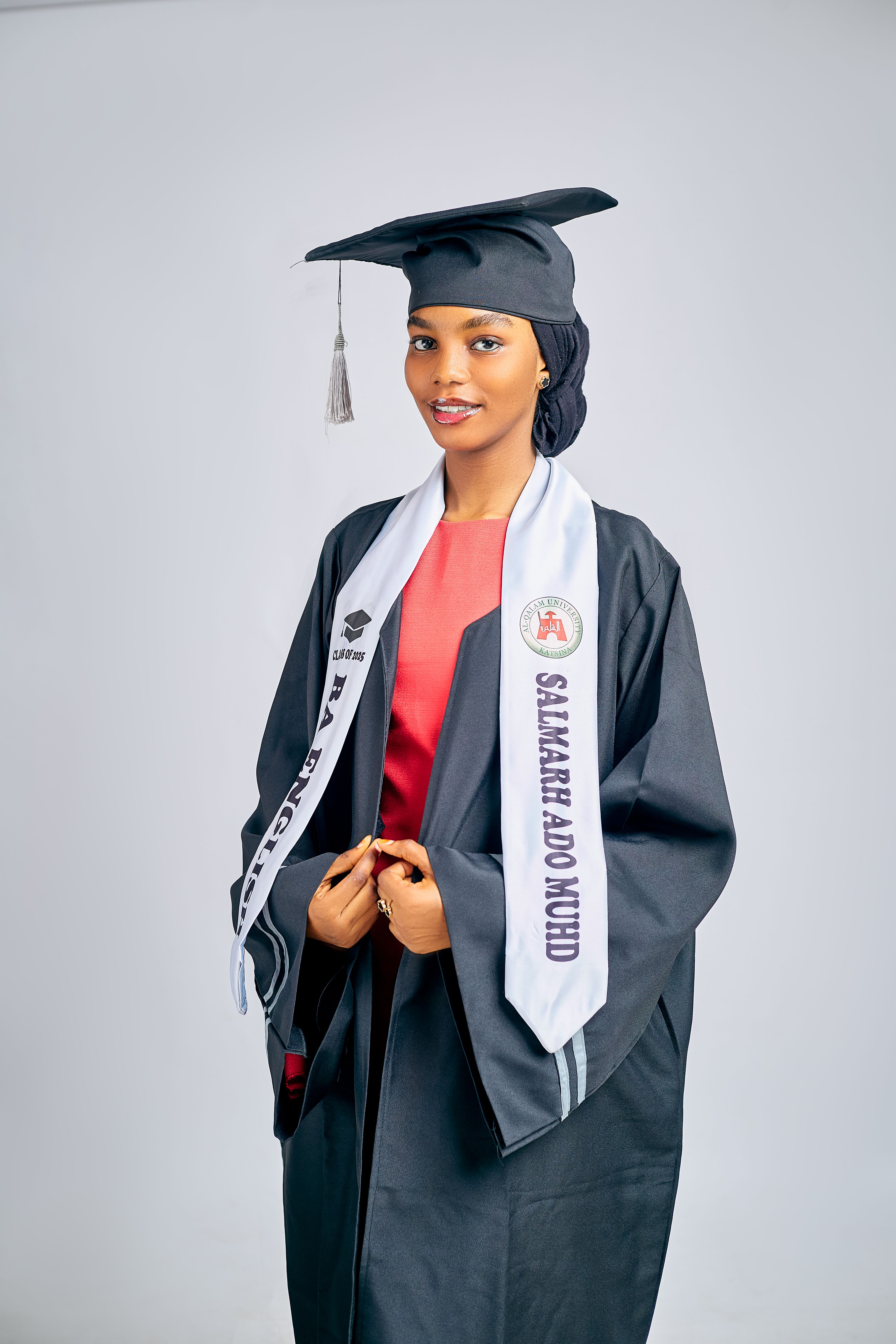 Ups University Photos, Download The BEST Free Ups University Stock ...