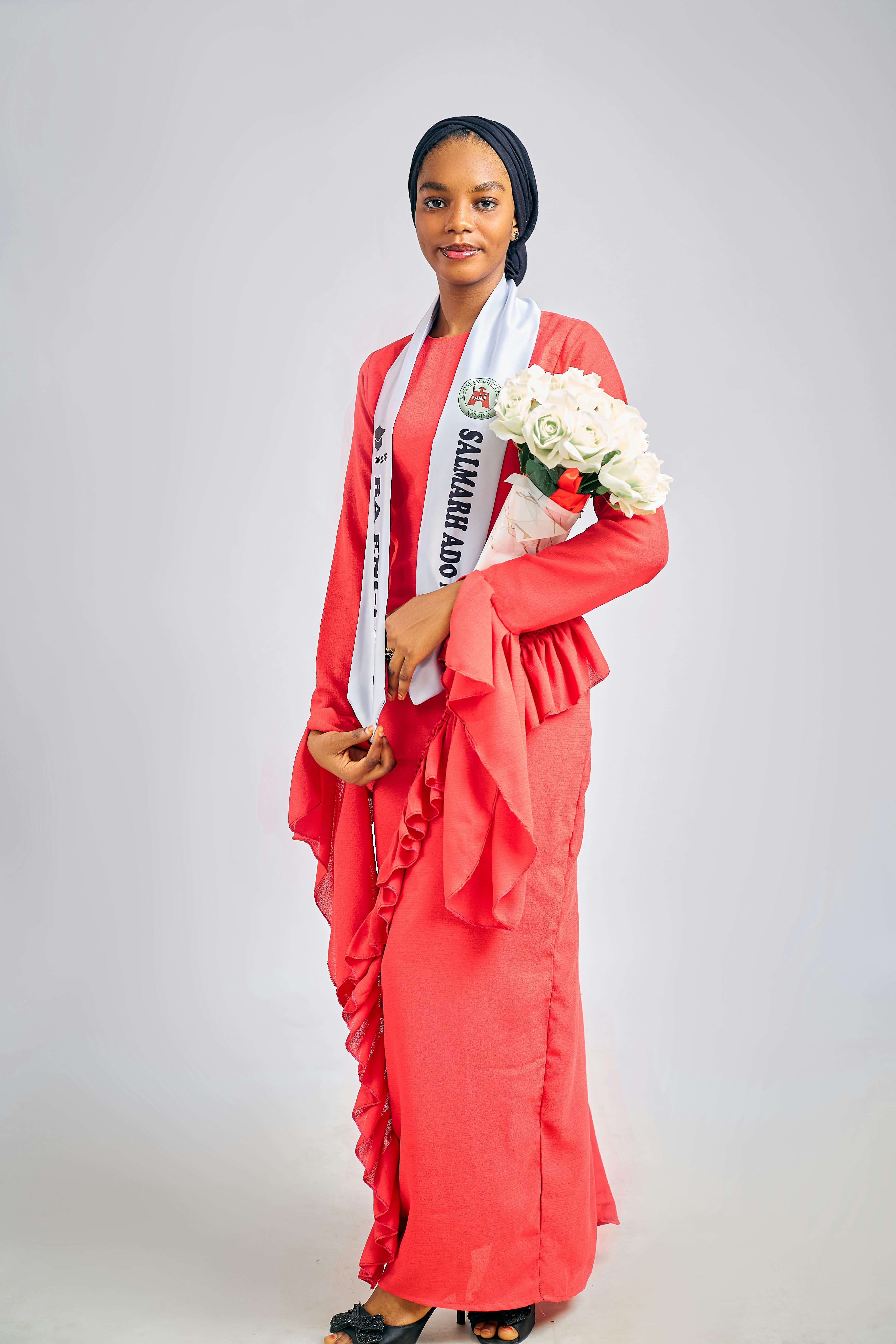 Isis Fashion Awards Photos, Download The BEST Free Isis Fashion Awards ...