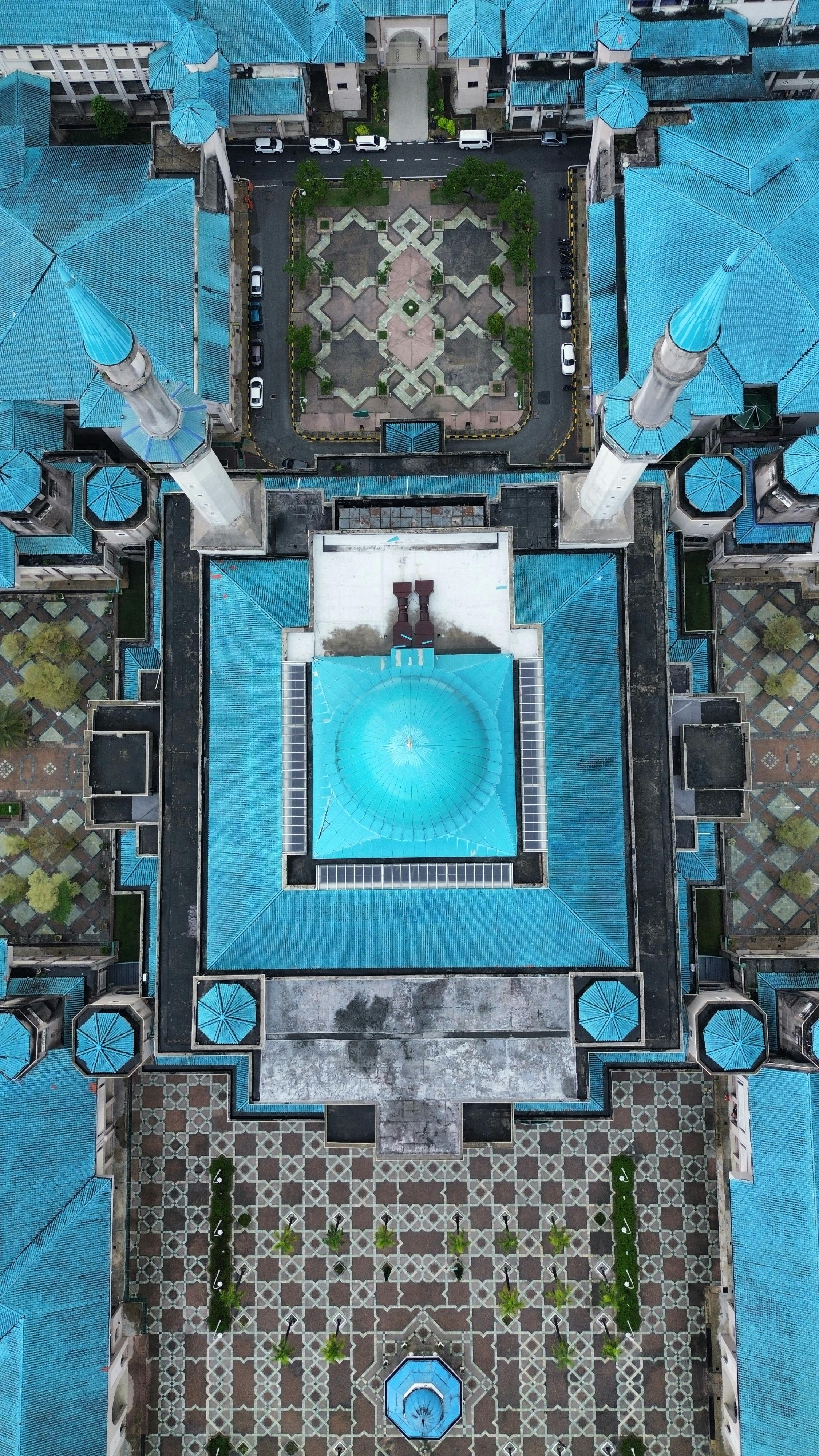 60.000+ Jo+and+judy+wallpaper Bilder und Fotos · Kostenlos Downloaden · Pexels Stock-Fotos