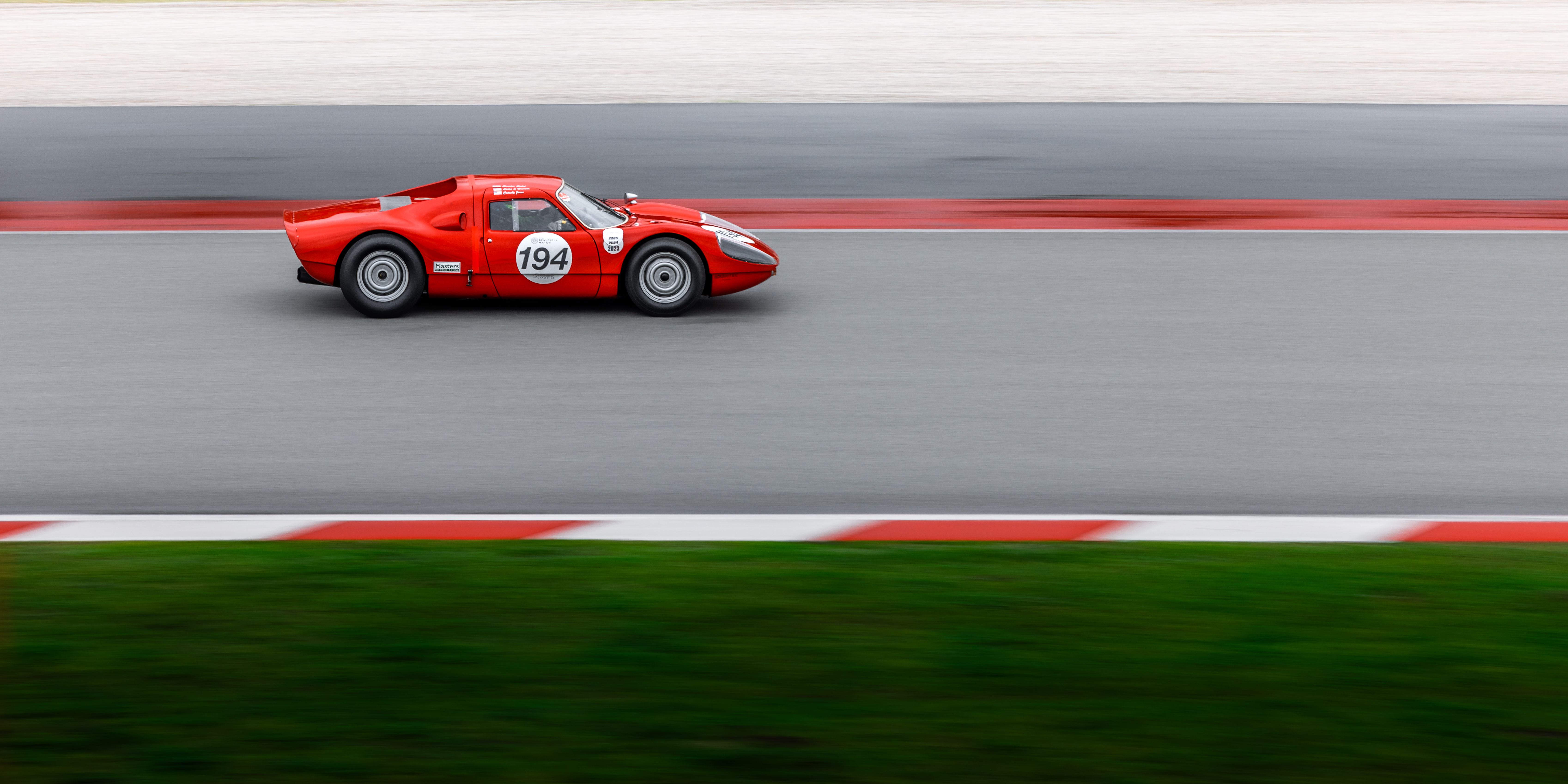 Race Car Photos, Download The BEST Free Race Car Stock Photos & HD Images