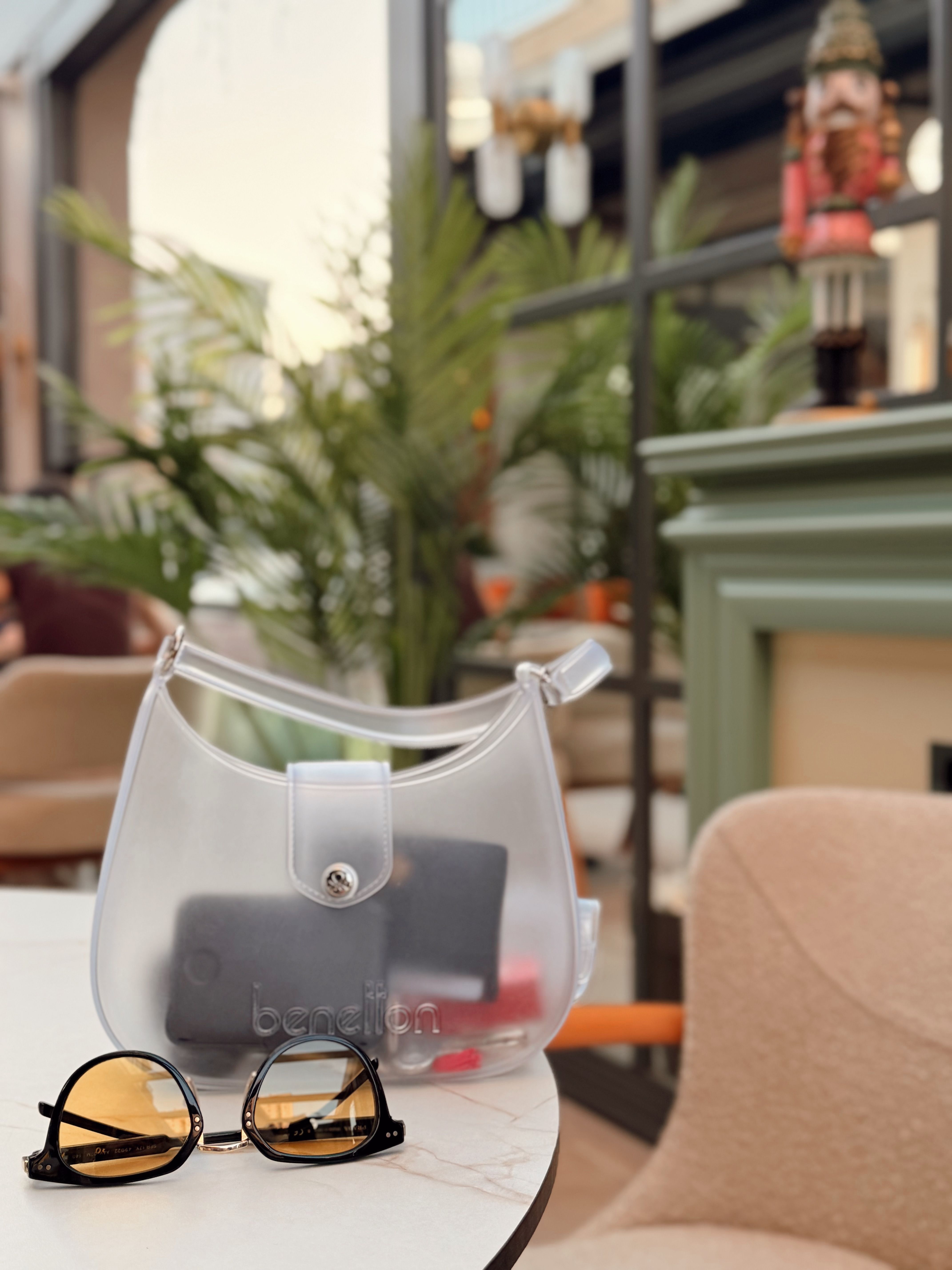 Diseno Transparent Photos, Download The BEST Free Diseno Transparent ...