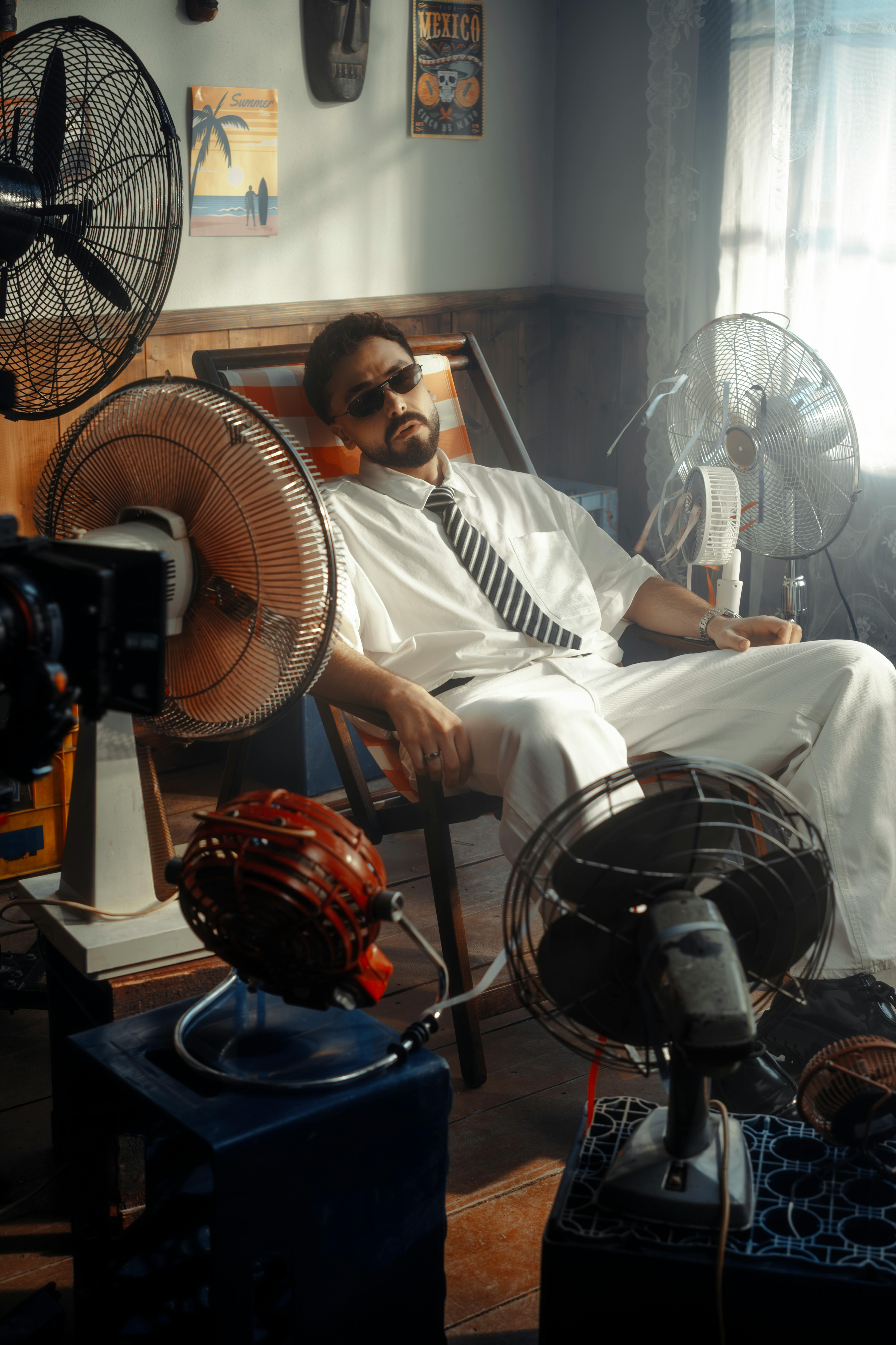 Raymond Posters Photos, Download The BEST Free Raymond Posters Stock ...