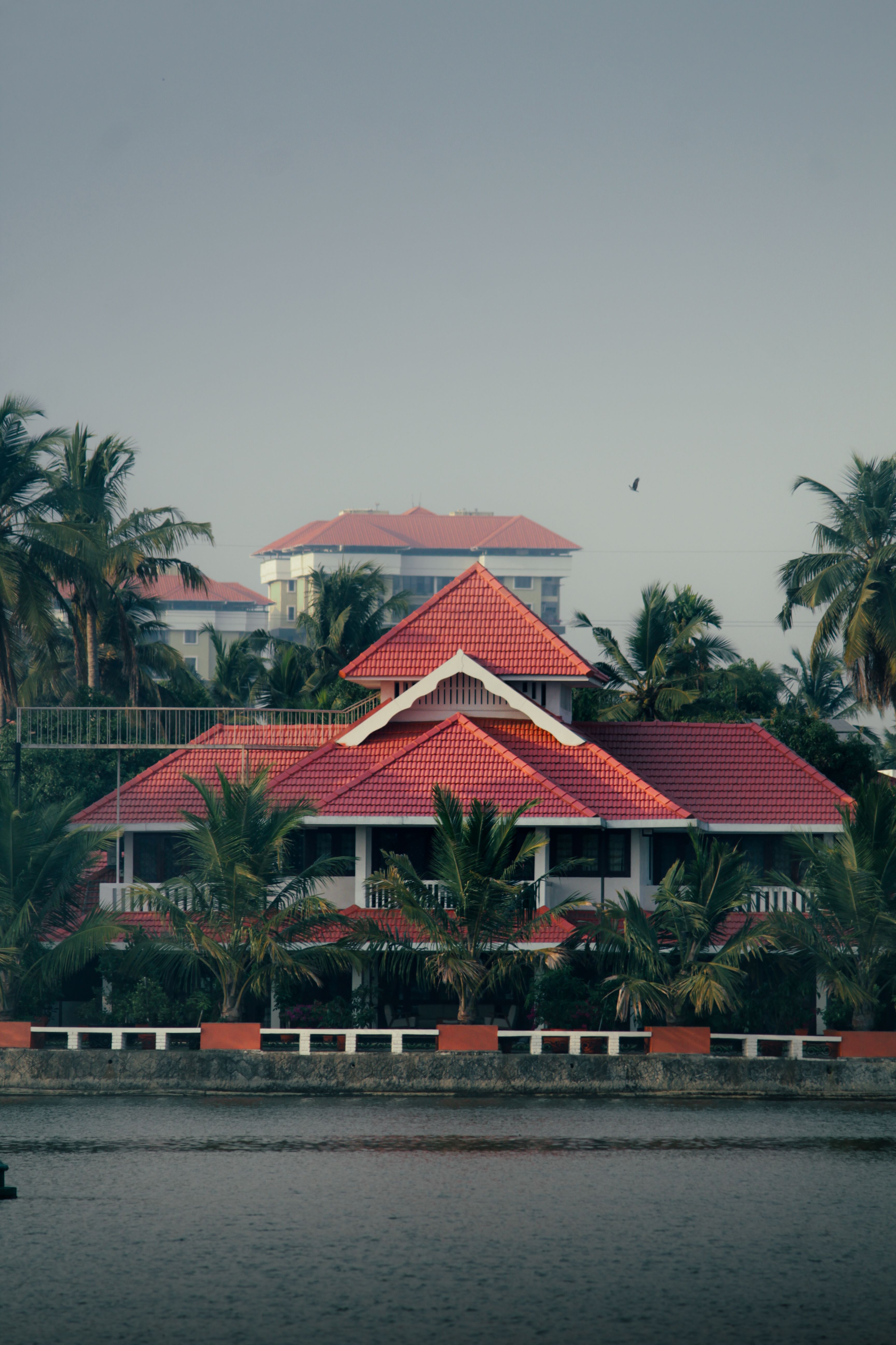 House. Photos, Download The BEST Free House. Stock Photos & HD Images