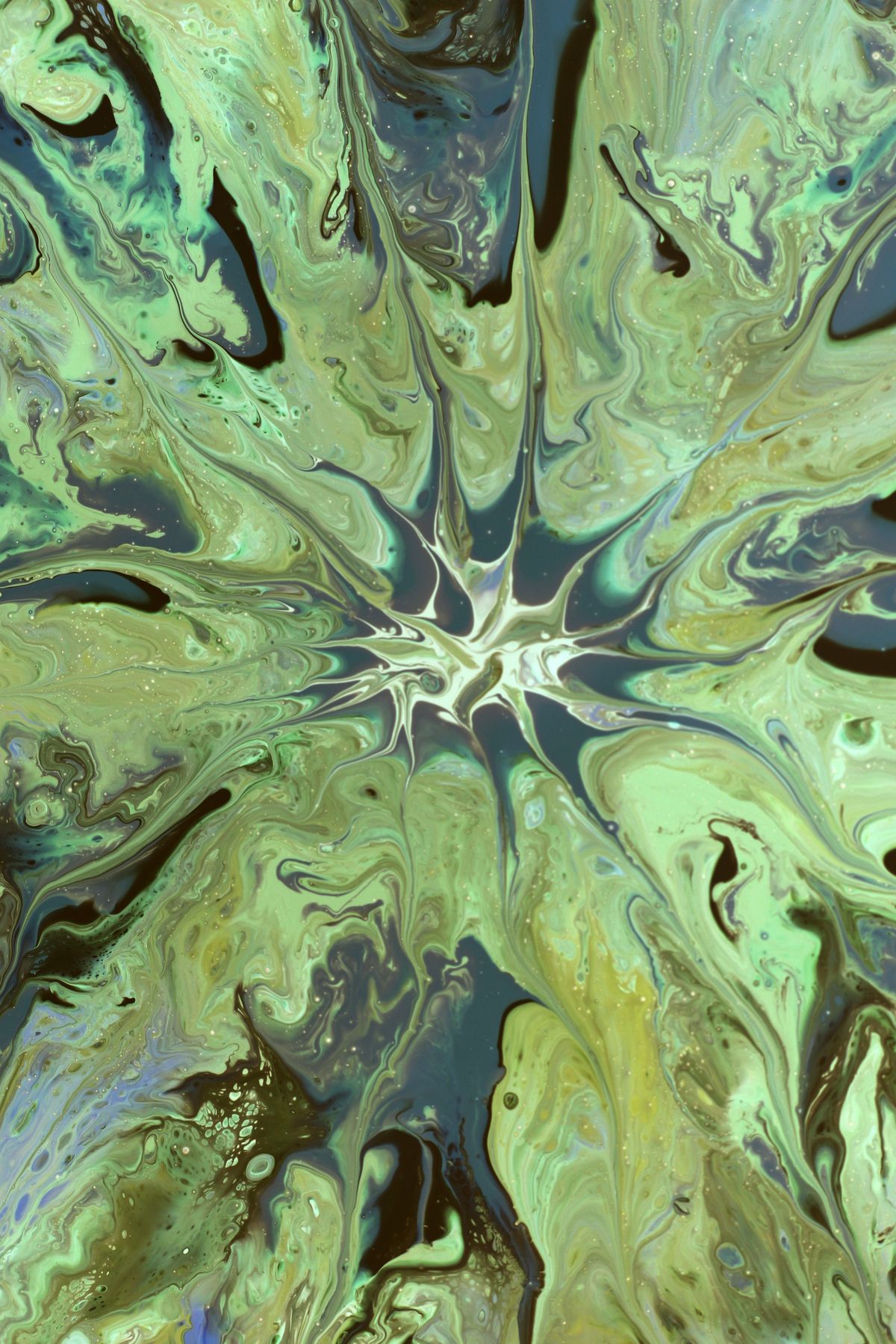 Contemporary Art Photos, Download The BEST Free Contemporary Art Stock ...
