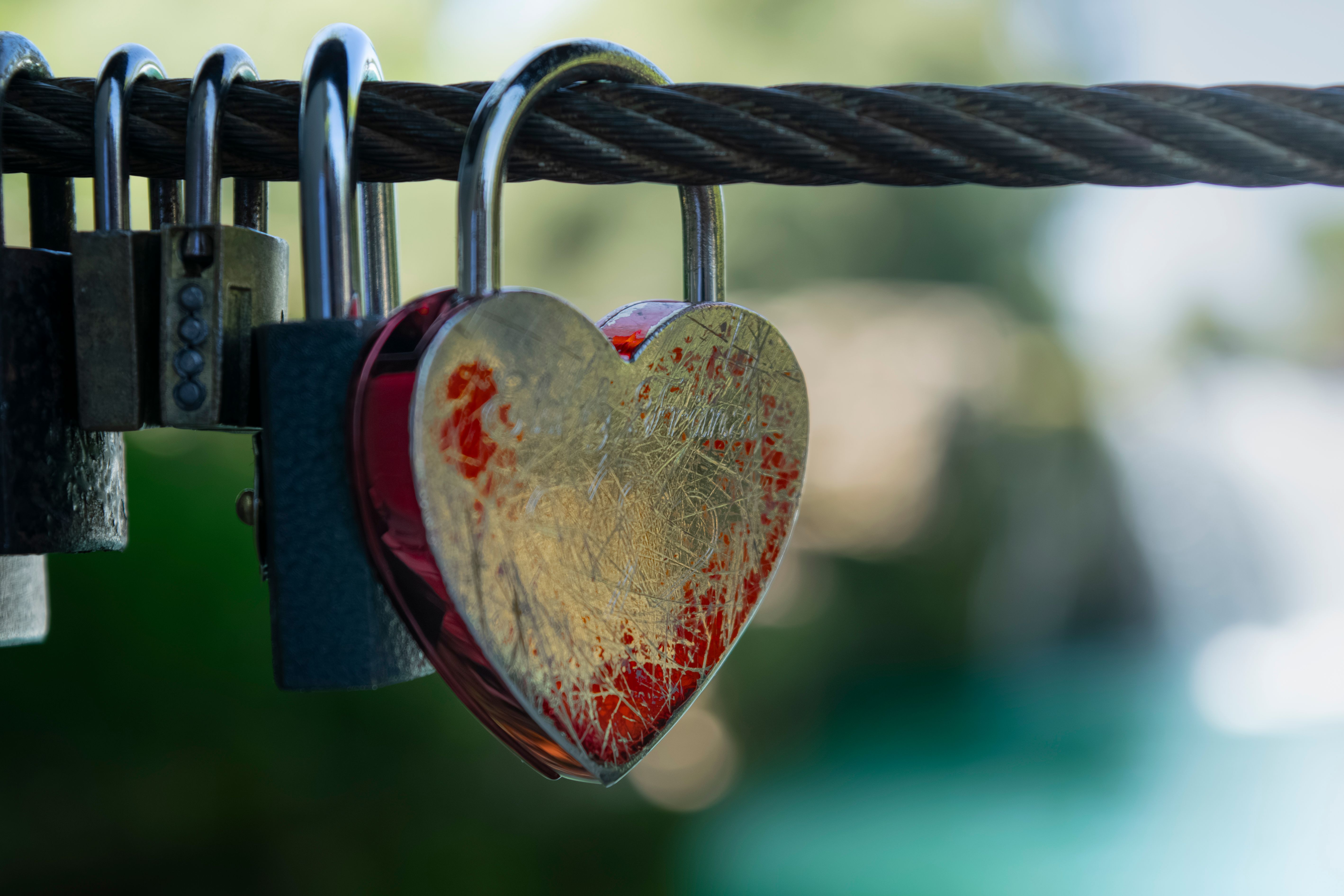 Love Waterfall Photos, Download The BEST Free Love Waterfall Stock ...