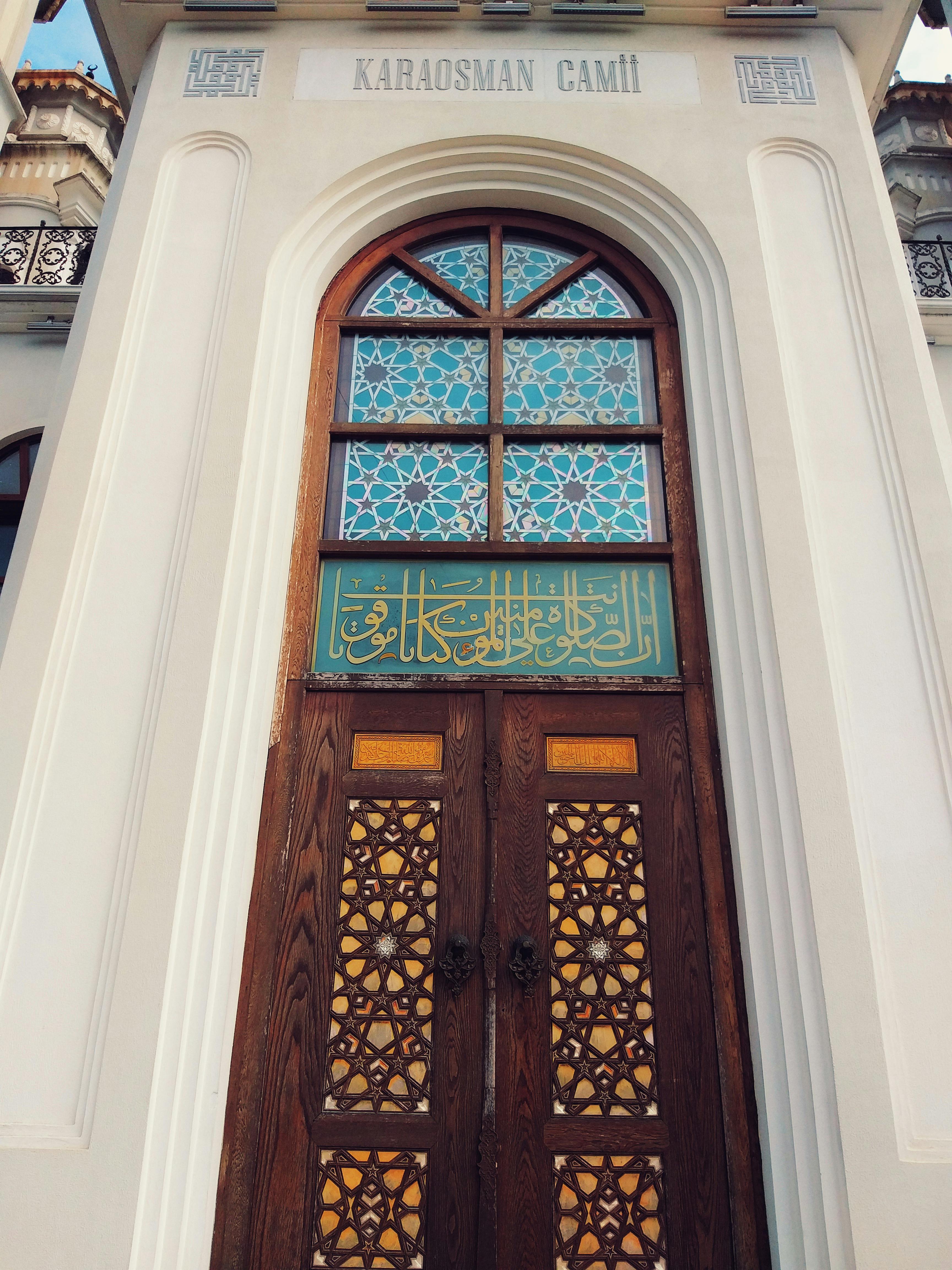 Travel Calligraphy Photos, Download The BEST Free Travel Calligraphy ...