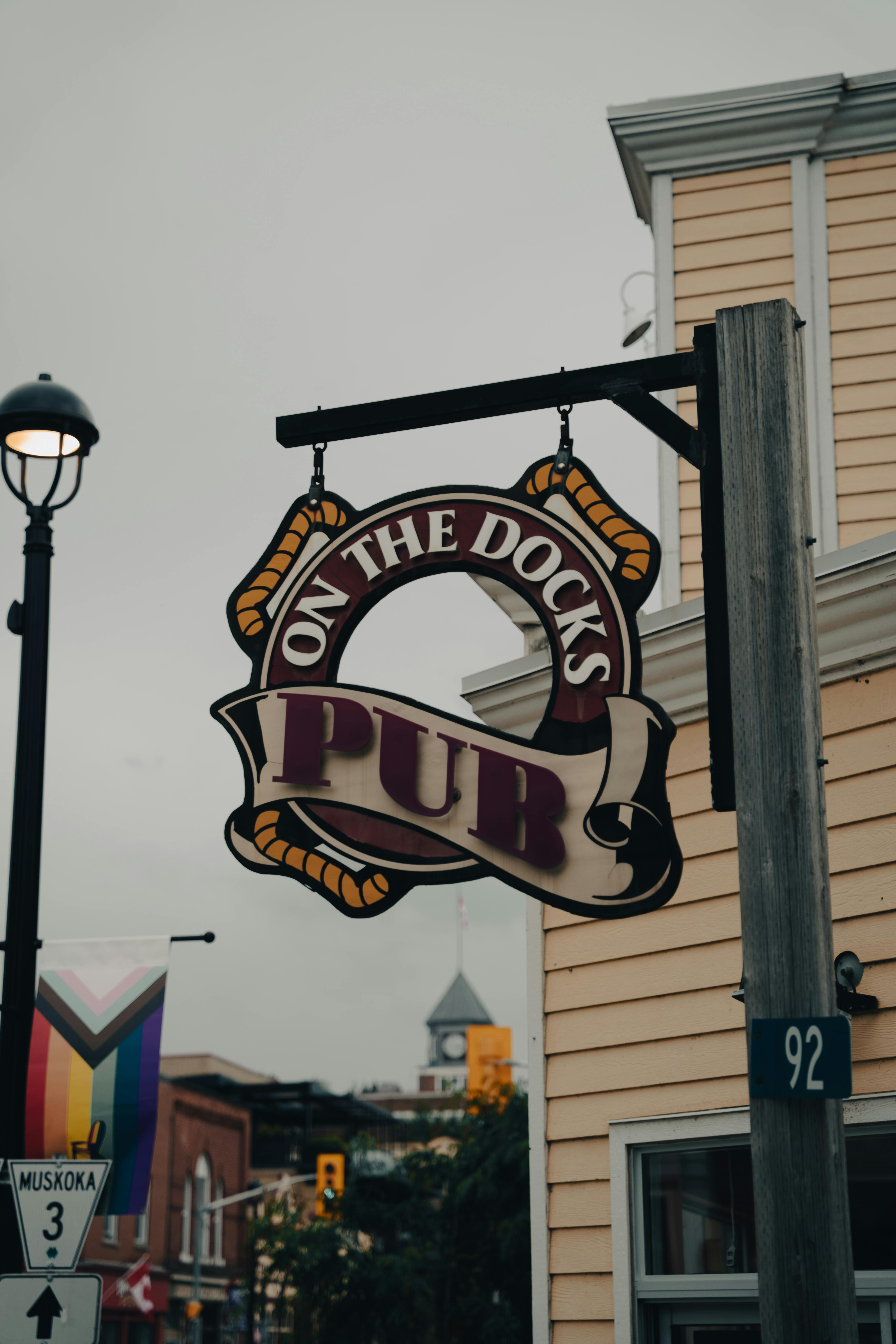 Business Social Recognizable Photos, Download The BEST Free Business ...