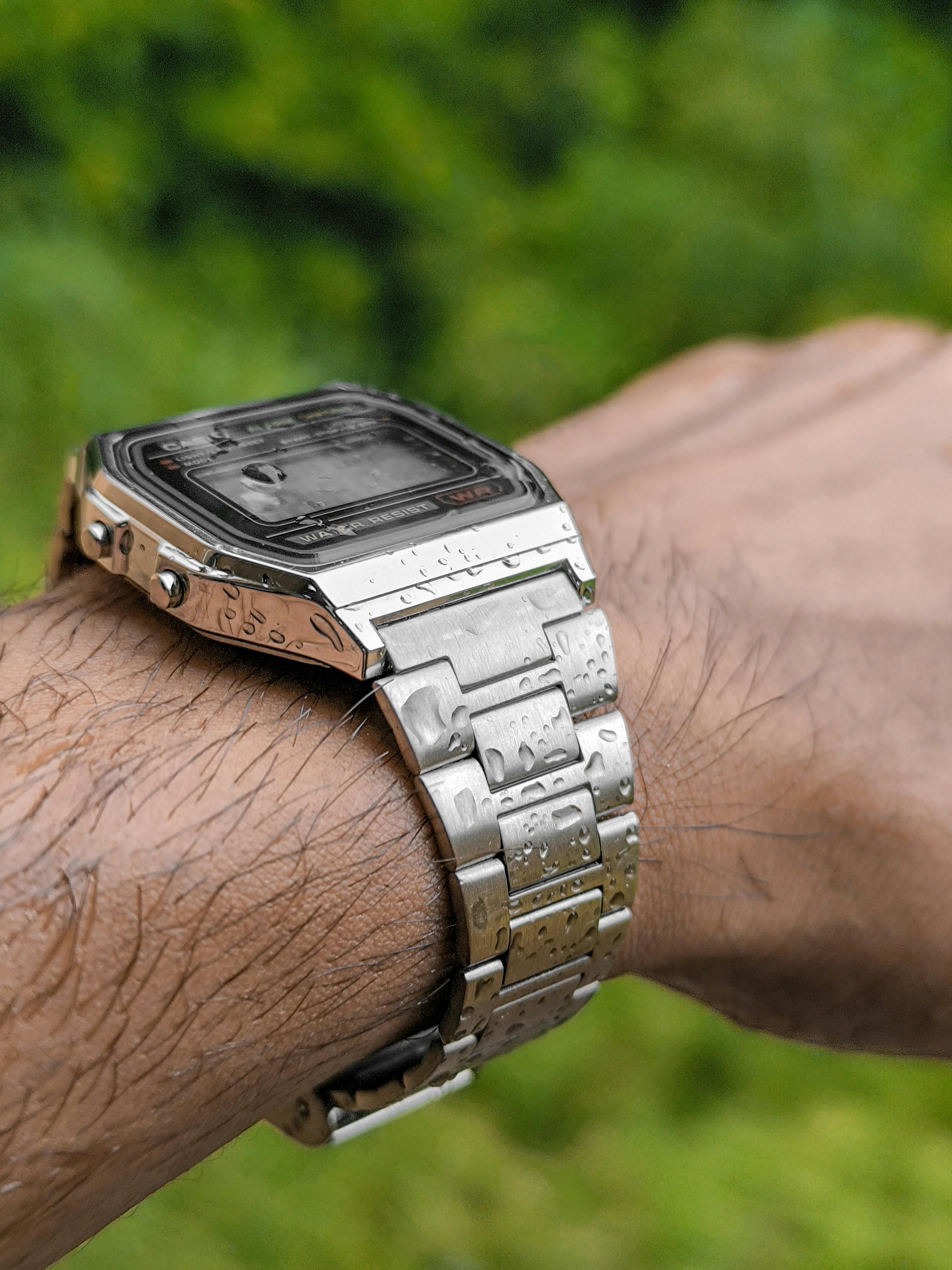 Timekeeping Precision Photos, Download The BEST Free Timekeeping ...