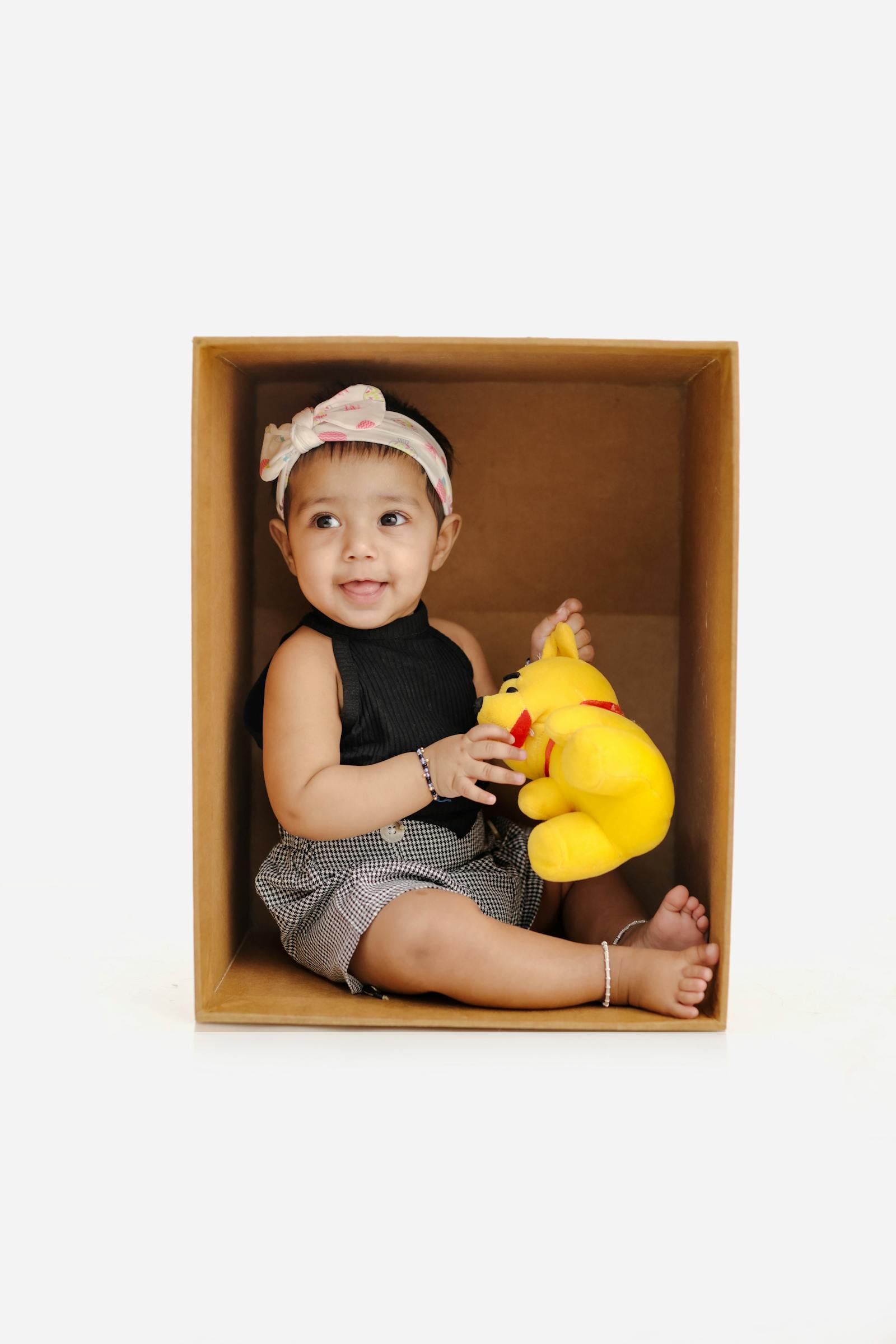 Sasha+Baby+Sasha+Picture Photos, Download The BEST Free Sasha+Baby ...