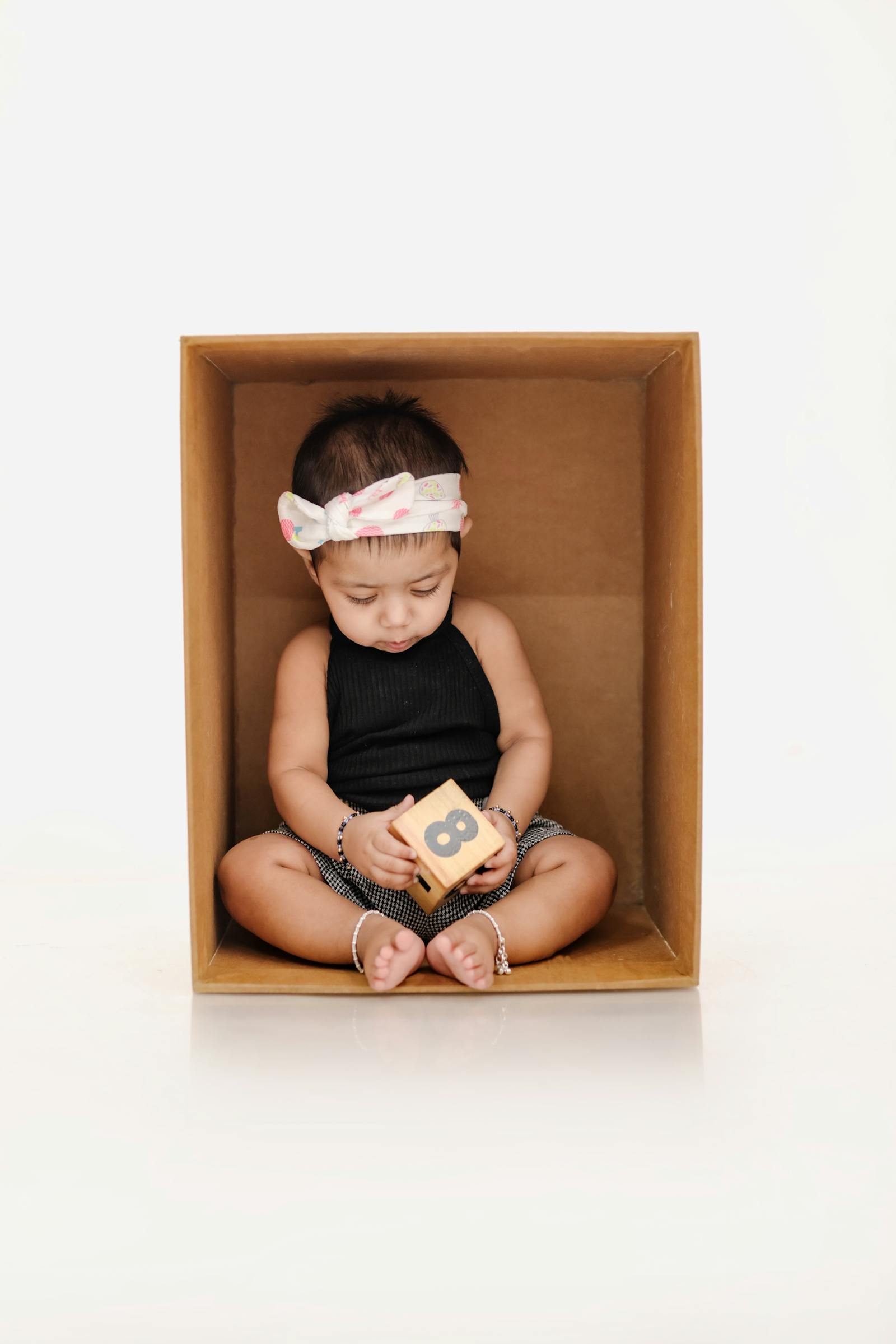 Sasha+Baby+Sasha+Picture Photos, Download The BEST Free Sasha+Baby ...