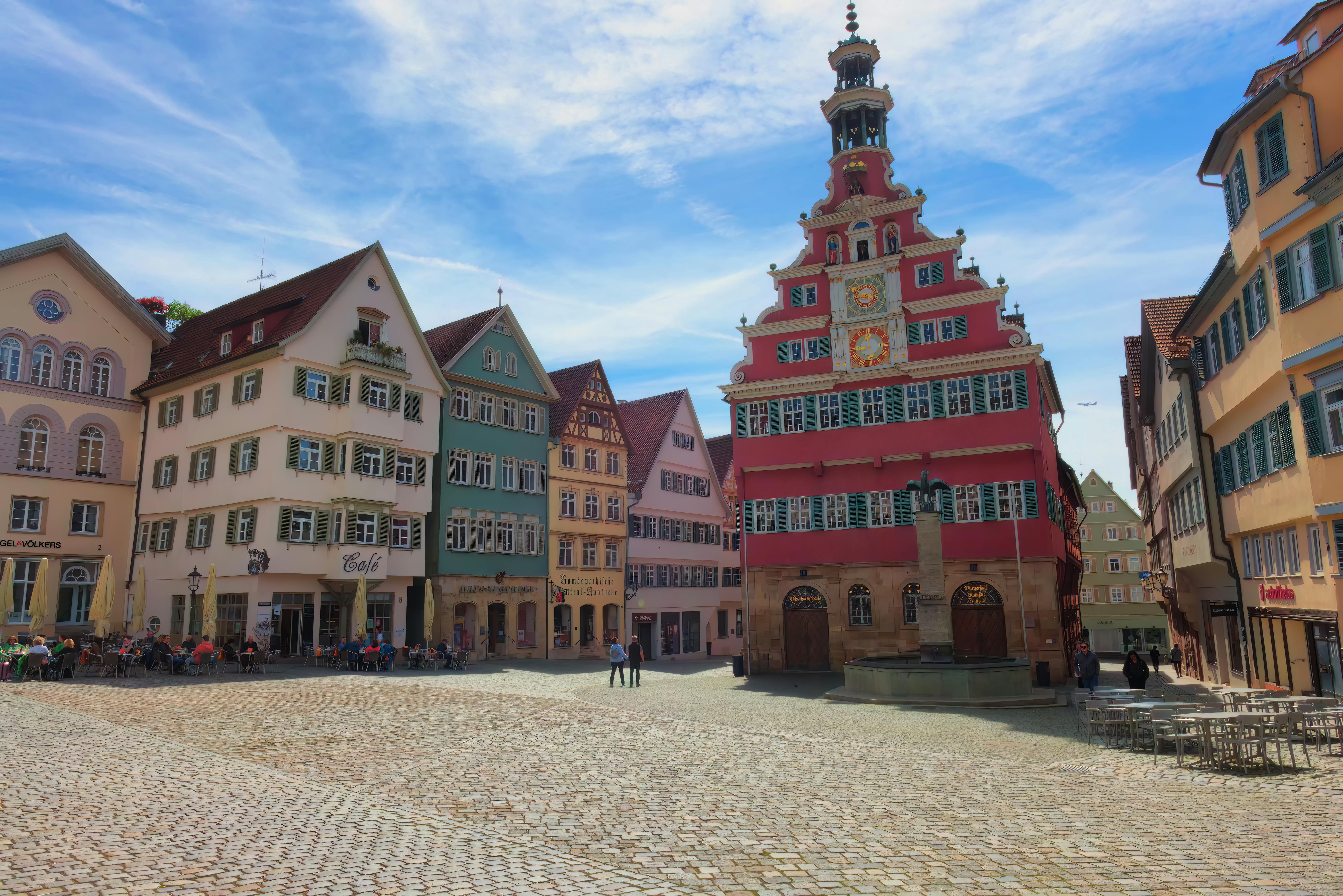 Jesus+Hdfc+Vgf+Half+Jag+Gg+Half+Hdfc Photos, Download The BEST Free ...