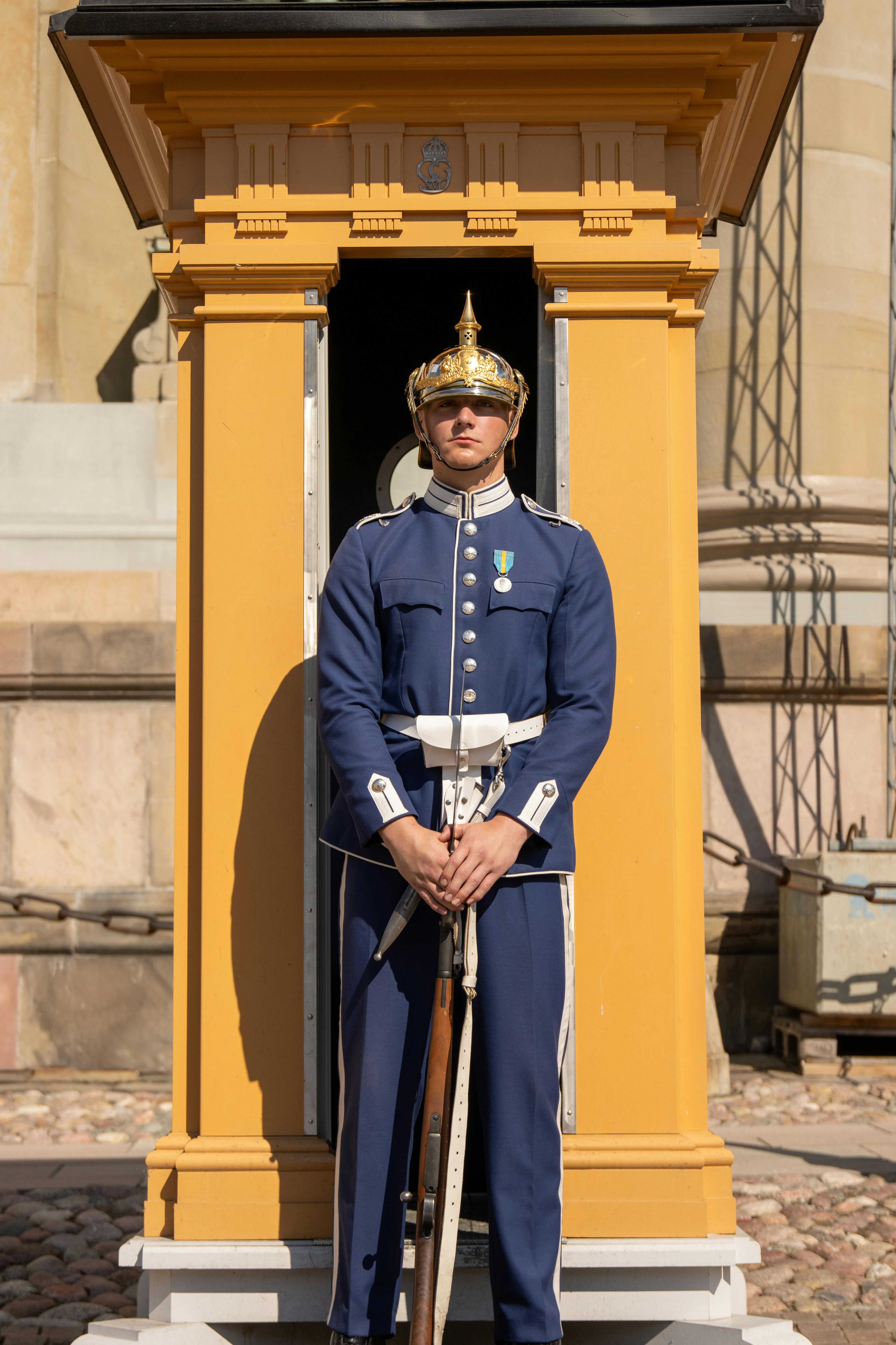 Guard Photos, Download The BEST Free Guard Stock Photos & HD Images