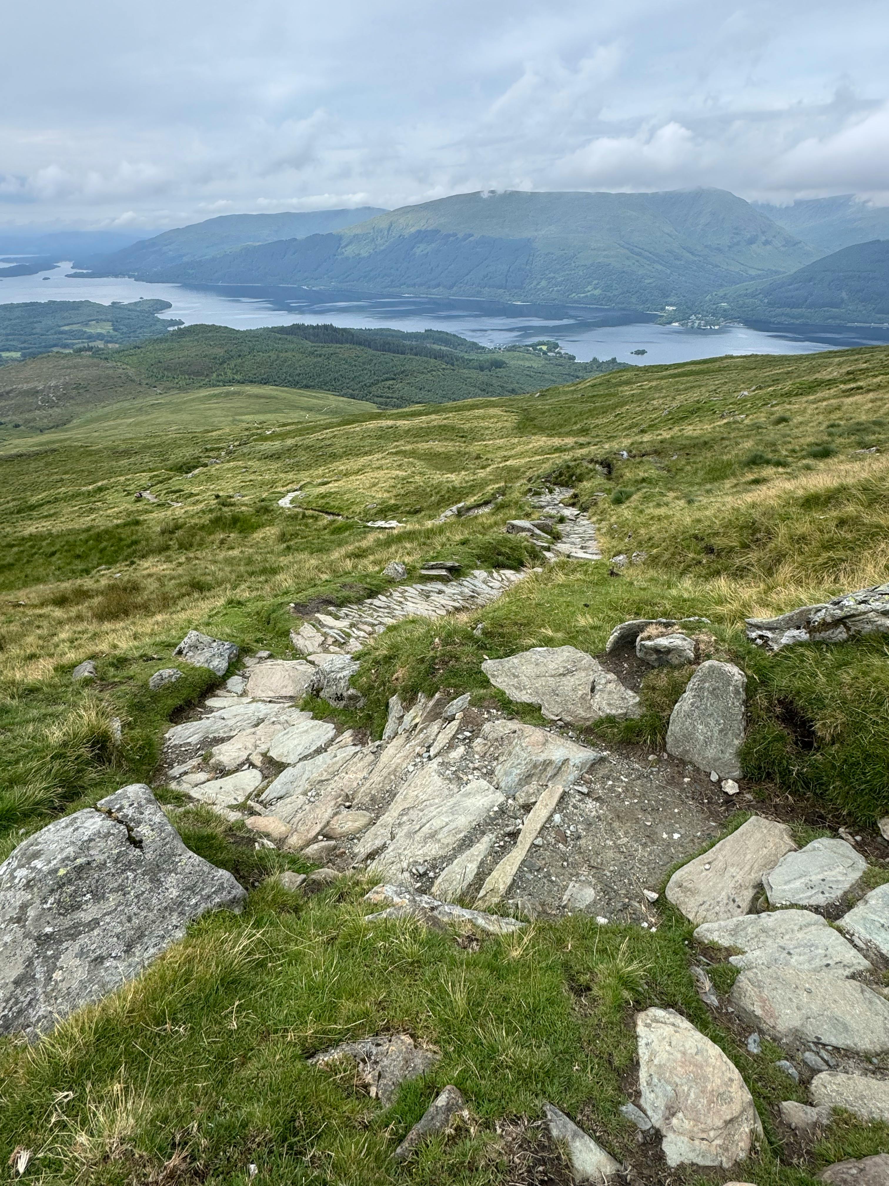 Ugs Photos, Download The BEST Free Ugs Stock Photos & HD Images