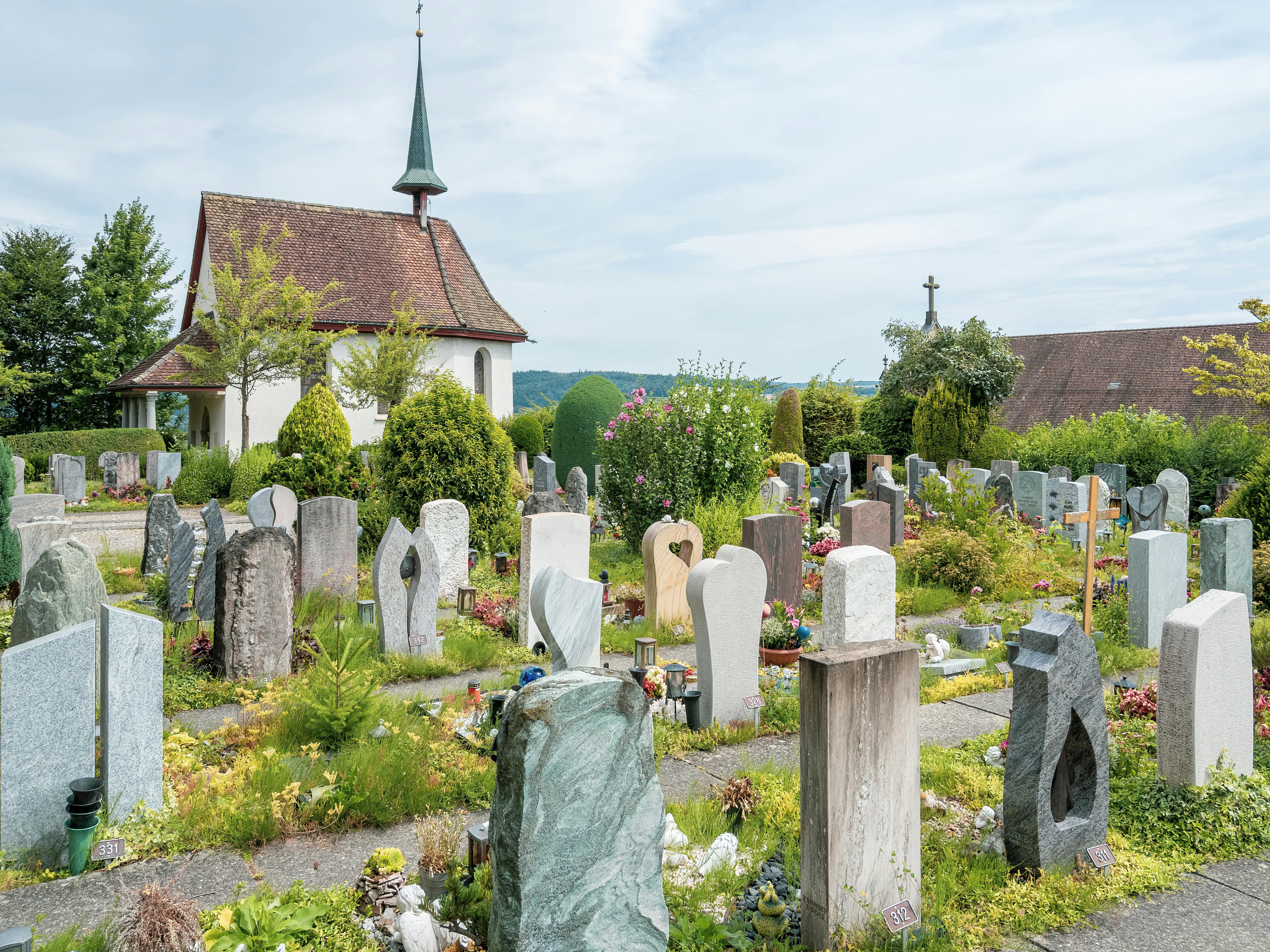 Funeral Brochure Photos, Download The BEST Free Funeral Brochure Stock ...