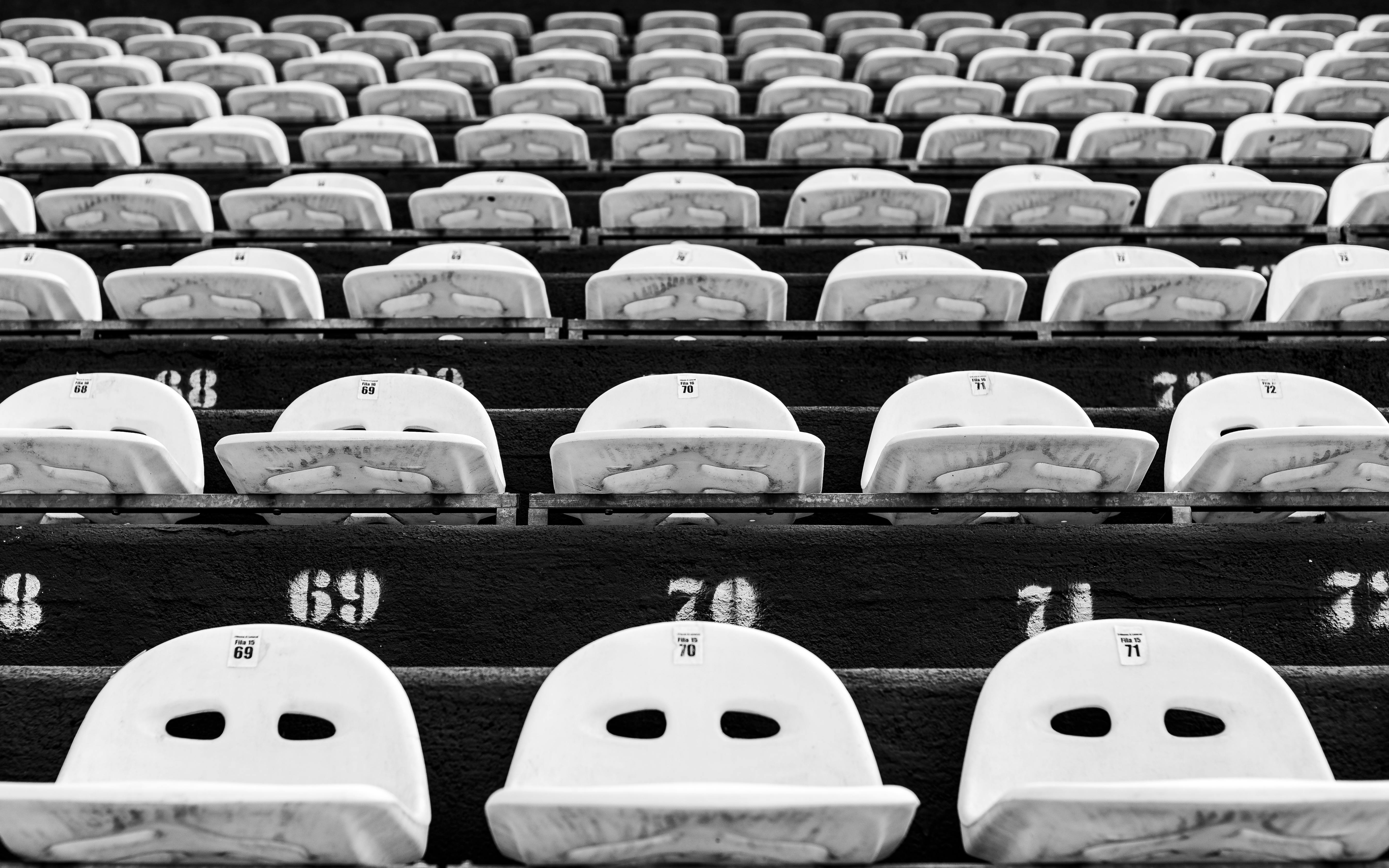 Visual Stotte Photos, Download The BEST Free Visual Stotte Stock Photos ...