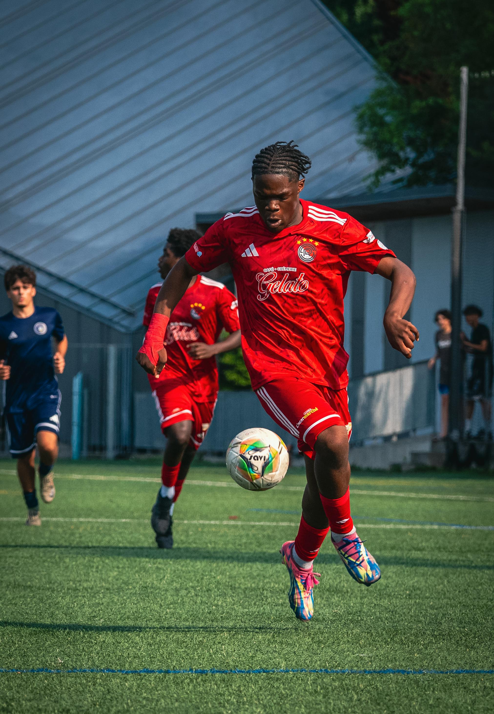 Pawoo+Realistic+Boys Photos, Download The BEST Free Pawoo+Realistic ...