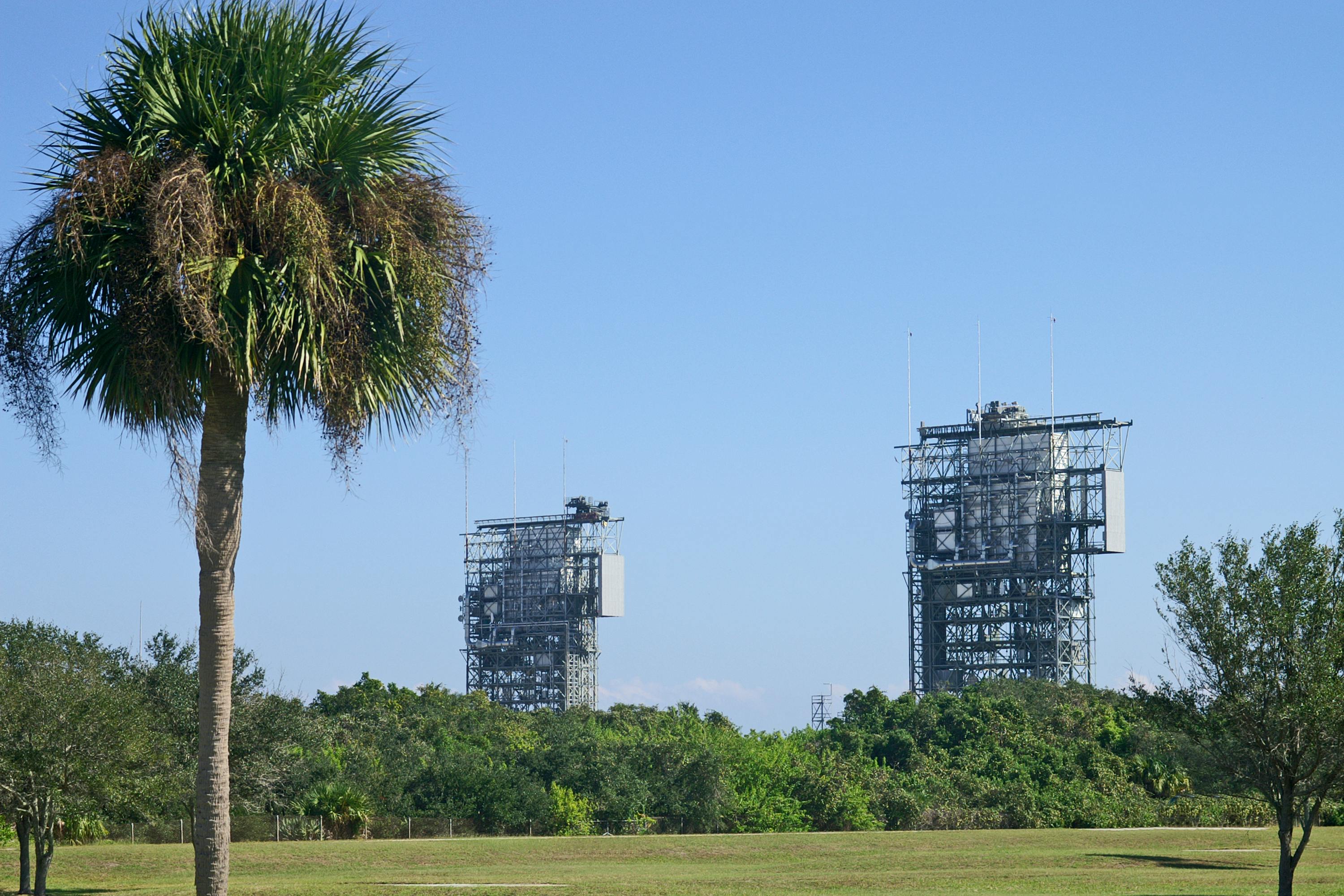 Space Exploration Photos, Download The BEST Free Space Exploration ...