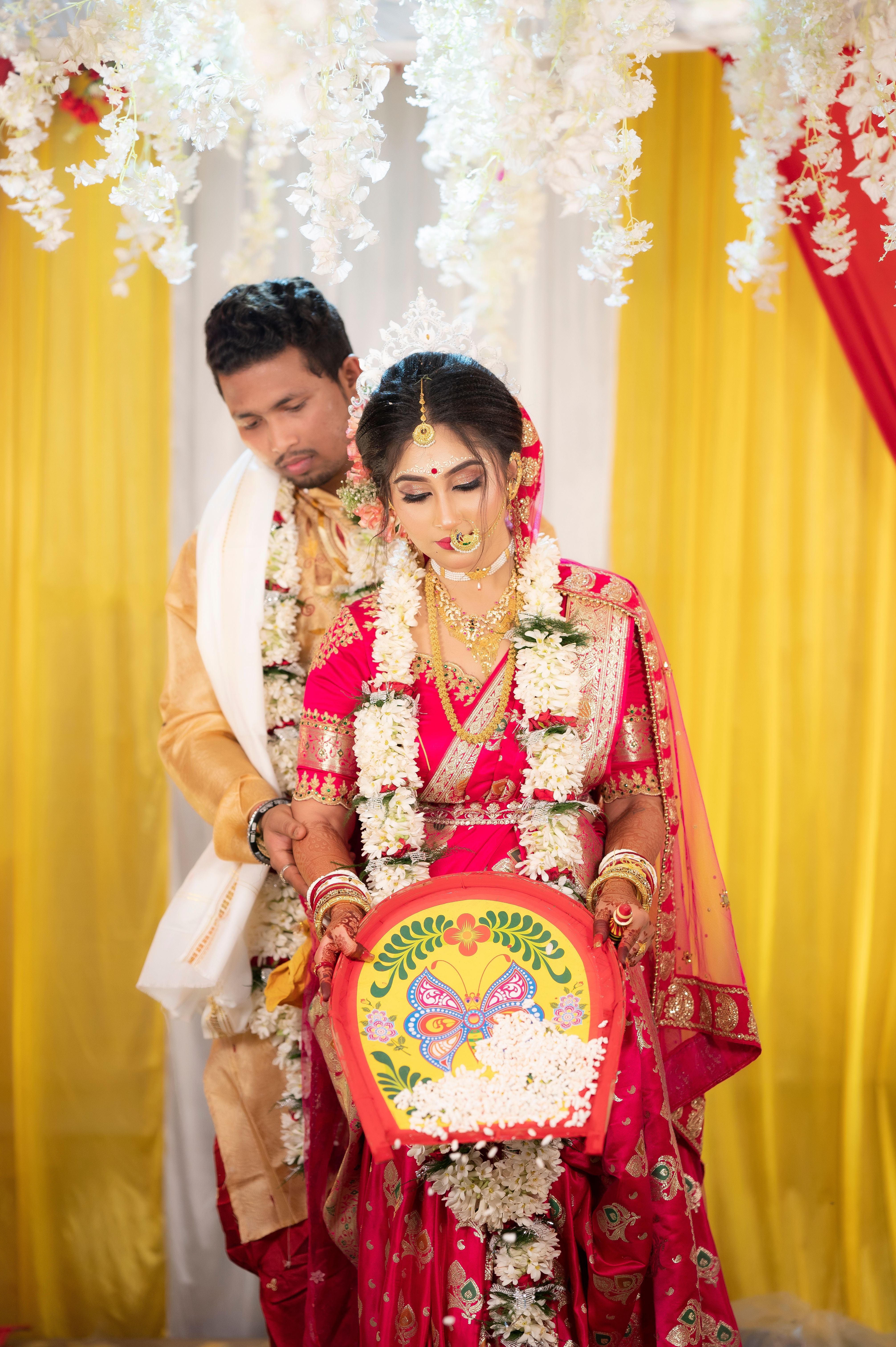 Mehendi Pestival Photos, Download The BEST Free Mehendi Pestival Stock ...