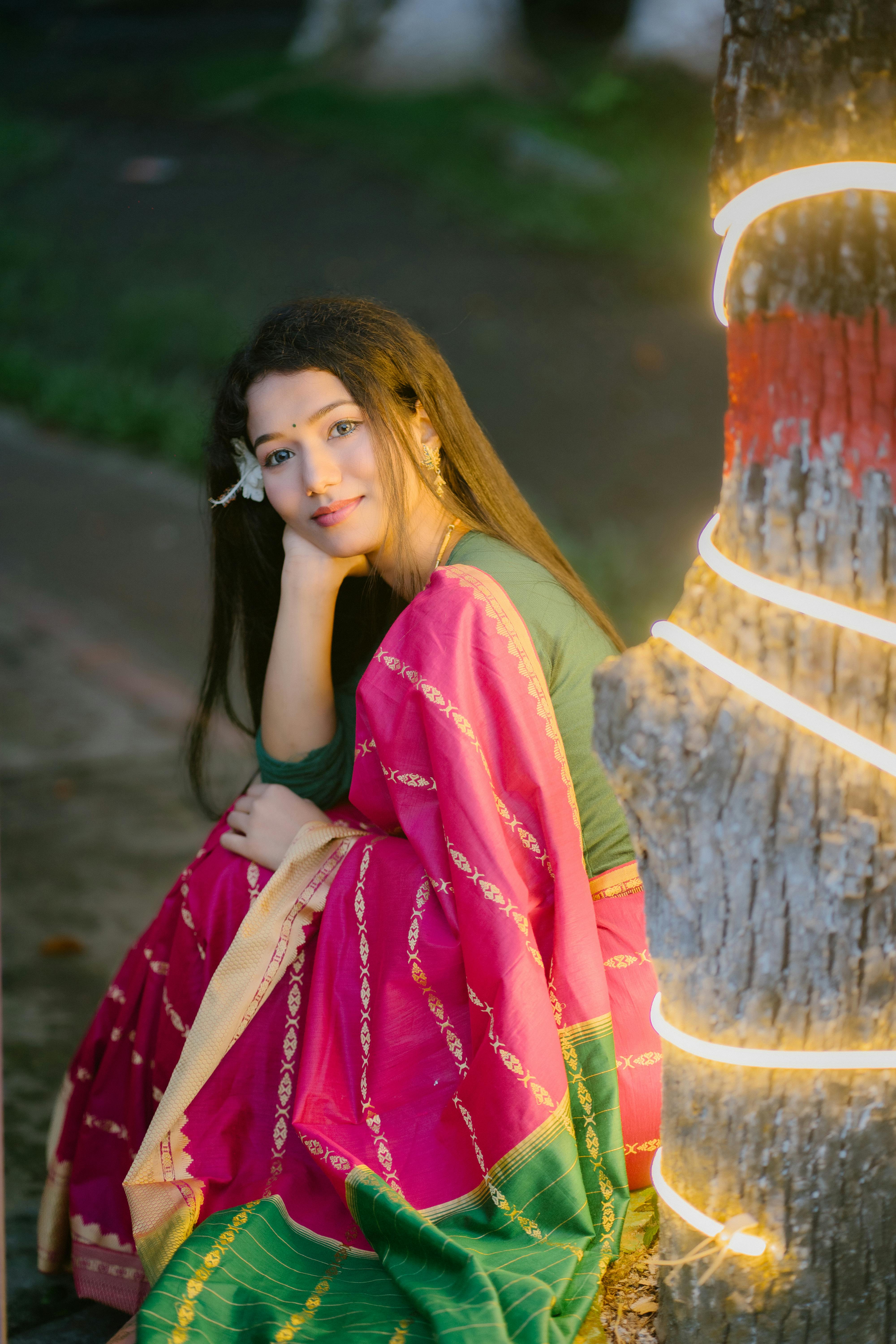 Indian Prime Minister Narendra Modi Photos, Download The BEST Free ...