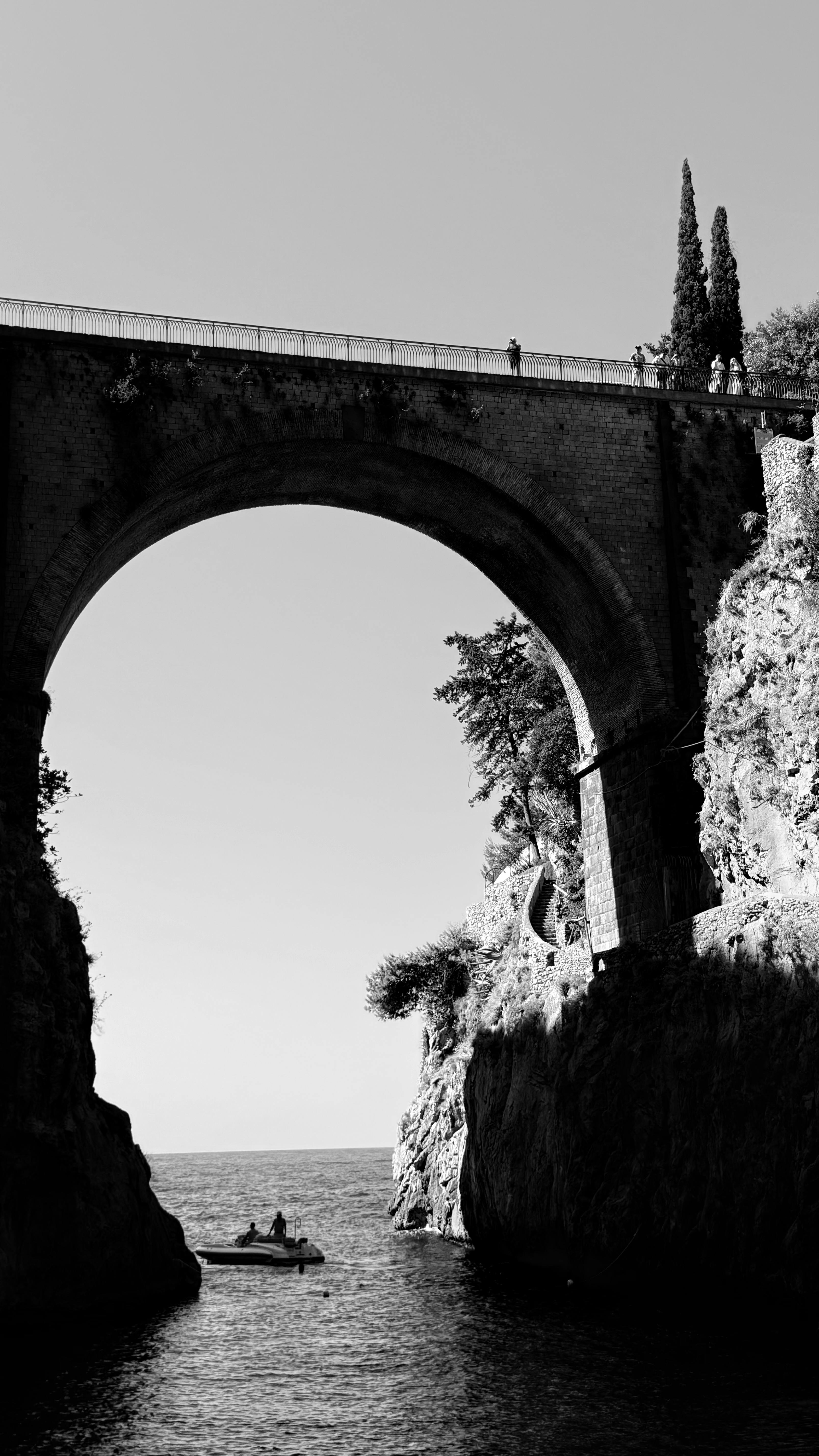 Arch Bridge Poster Photos, Download The BEST Free Arch Bridge Poster ...