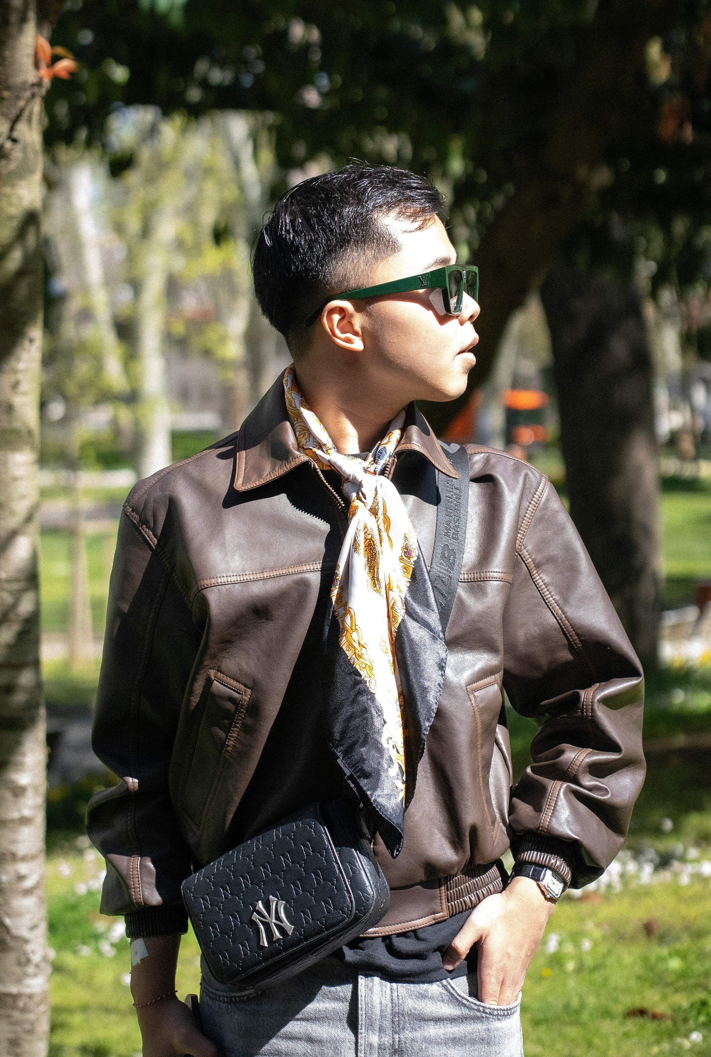 Pawoo+Realistic+Boys Photos, Download The BEST Free Pawoo+Realistic ...