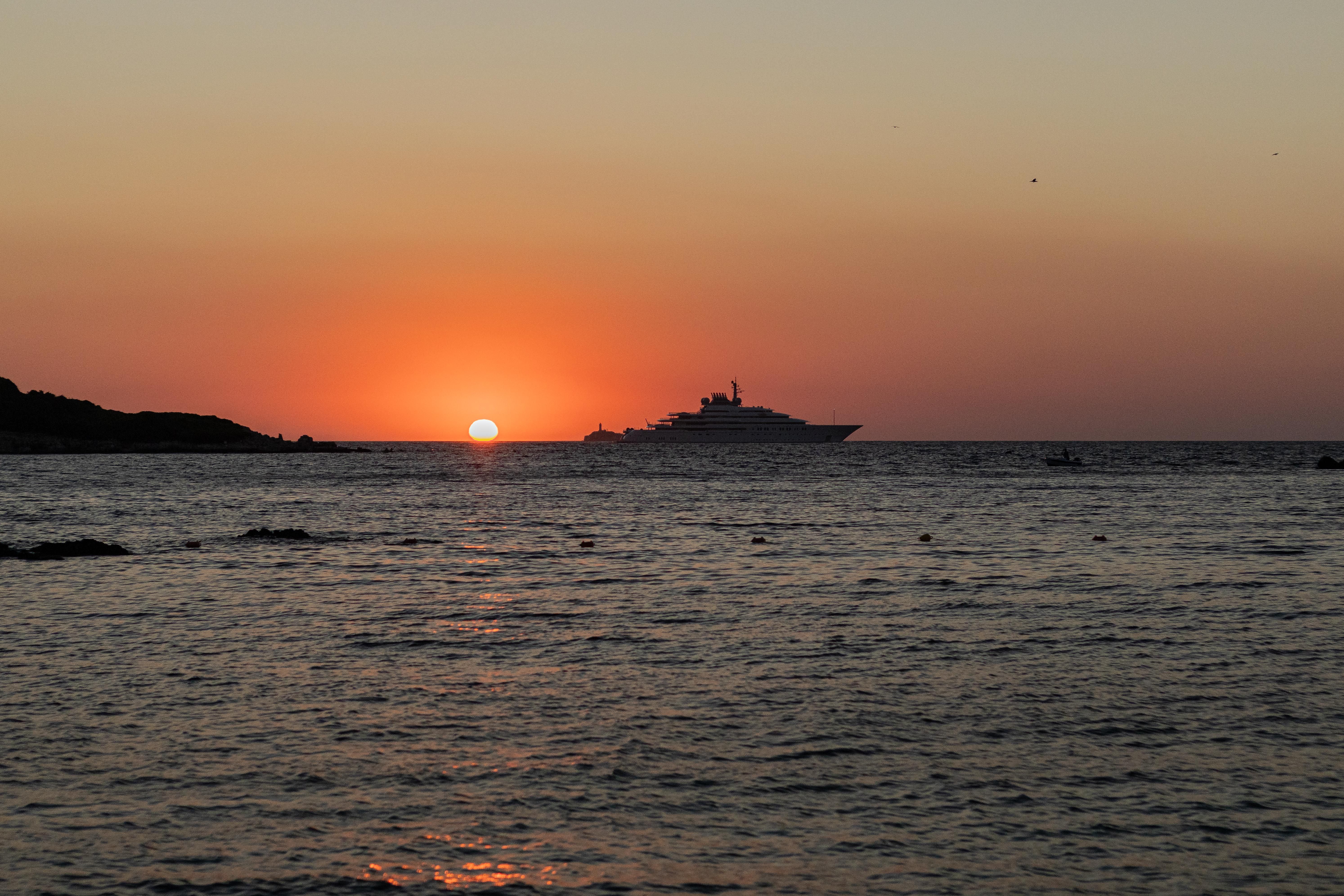 4k Wallpaper Trian Photos, Download The BEST Free 4k Wallpaper Trian ...
