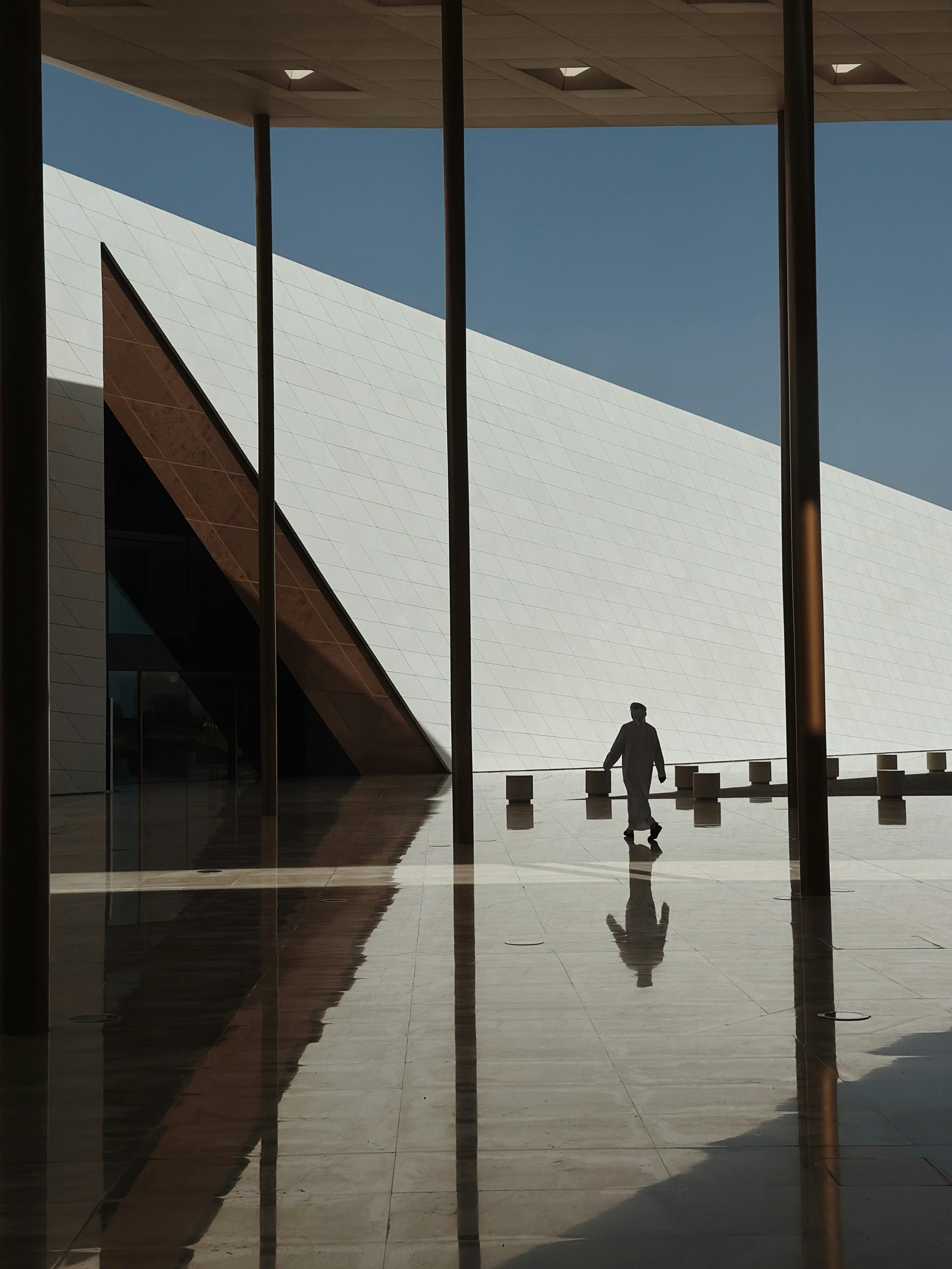 Teenfuns+Gallery Photos, Download The BEST Free Teenfuns+Gallery Stock ...